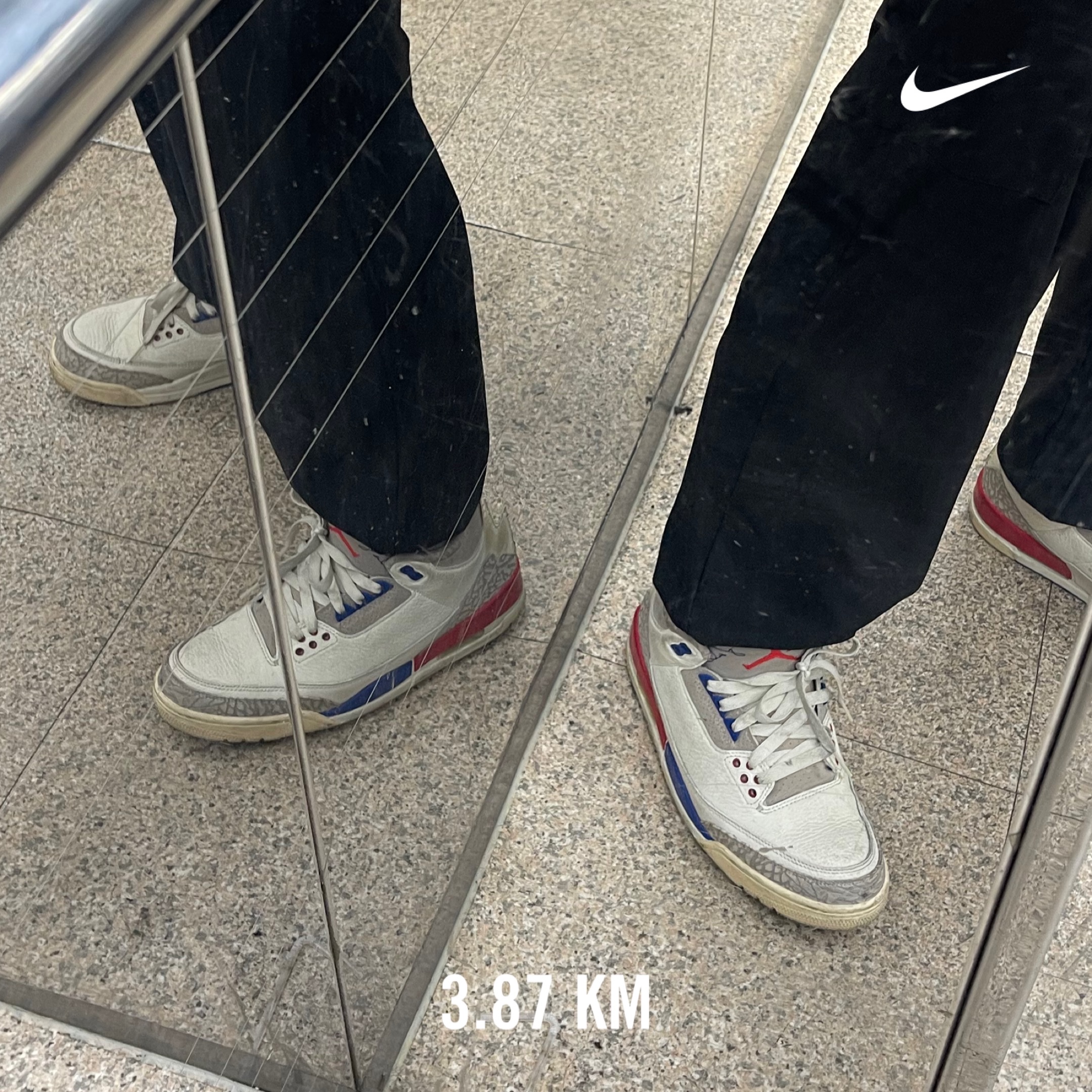 junynine (@junynine) 님의 게시물 | KREAM