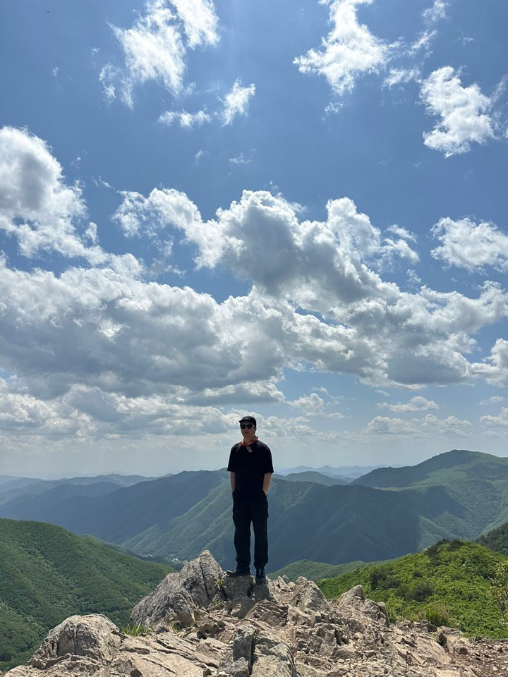 albero6352 (@sungjun__) 님의 게시물 | KREAM