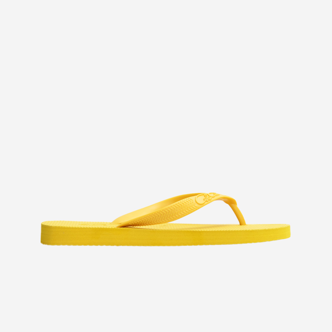 Colecole New Wave Yellow STYLE | KREAM
