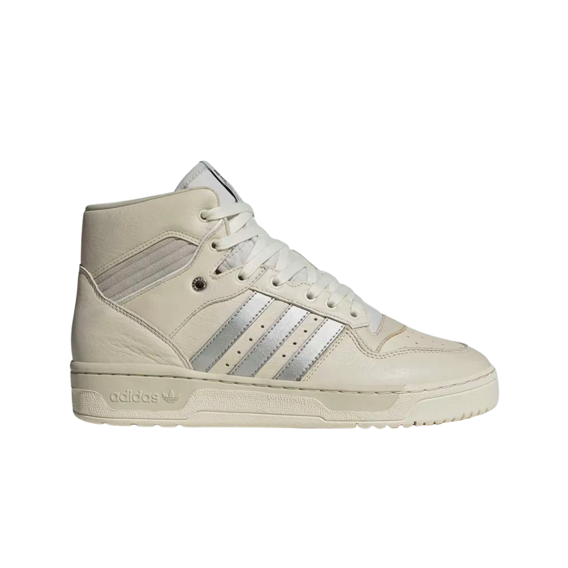 Adidas Rivalry High C... STYLE | KREAM