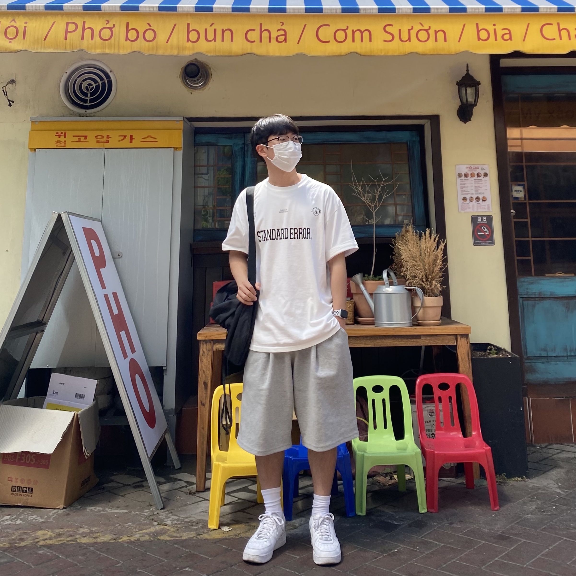 신친놈👟 ️‍🔥 (@ones._.k) 님의 게시물 | KREAM