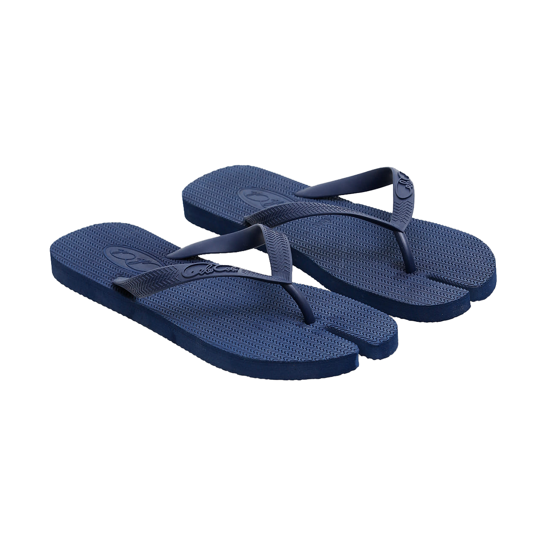 꼴레꼴레 뉴 웨이브 네이비 | COLECOLE | KREAM