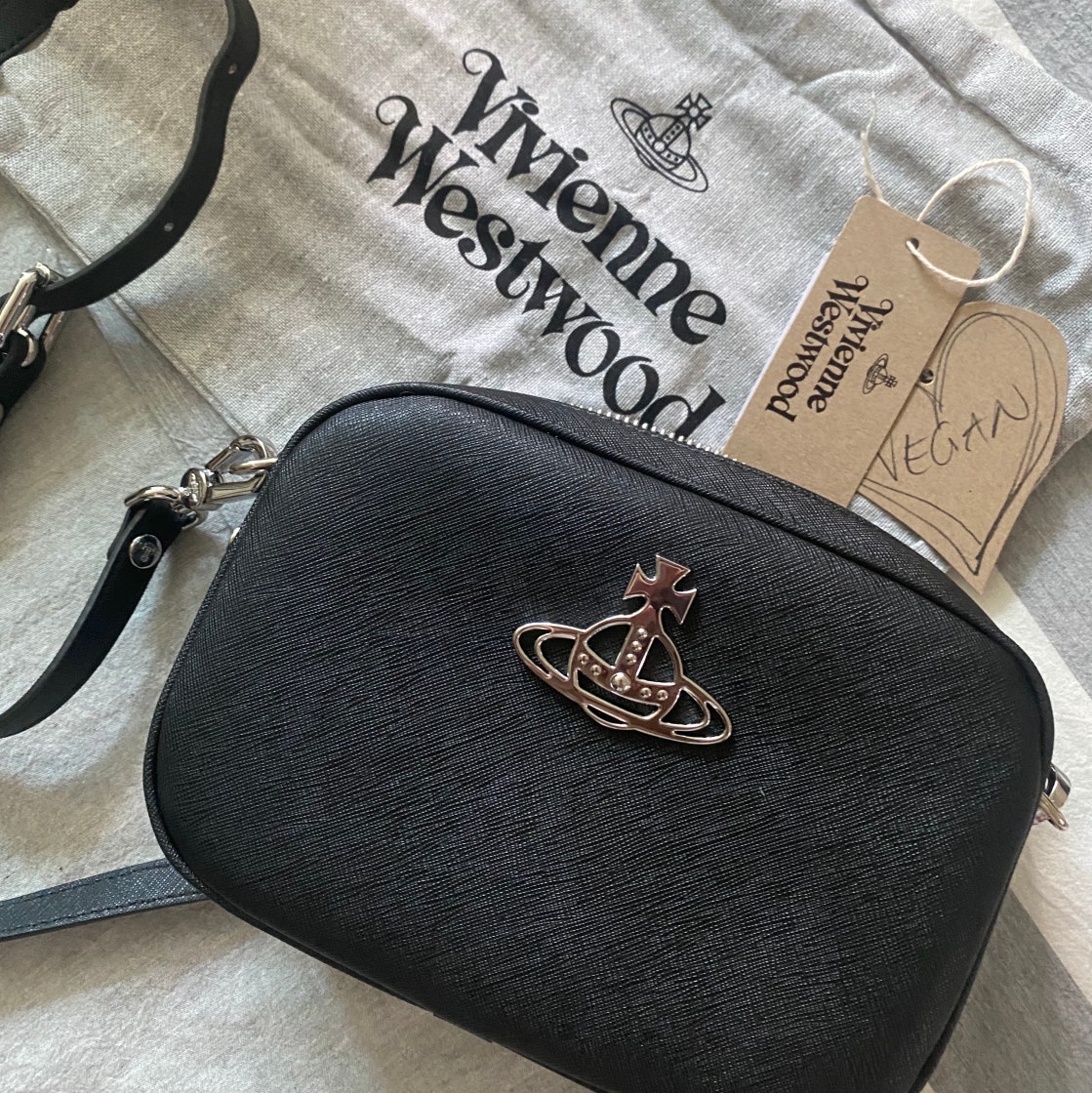 Vivienne Westwood Veg... STYLE | KREAM