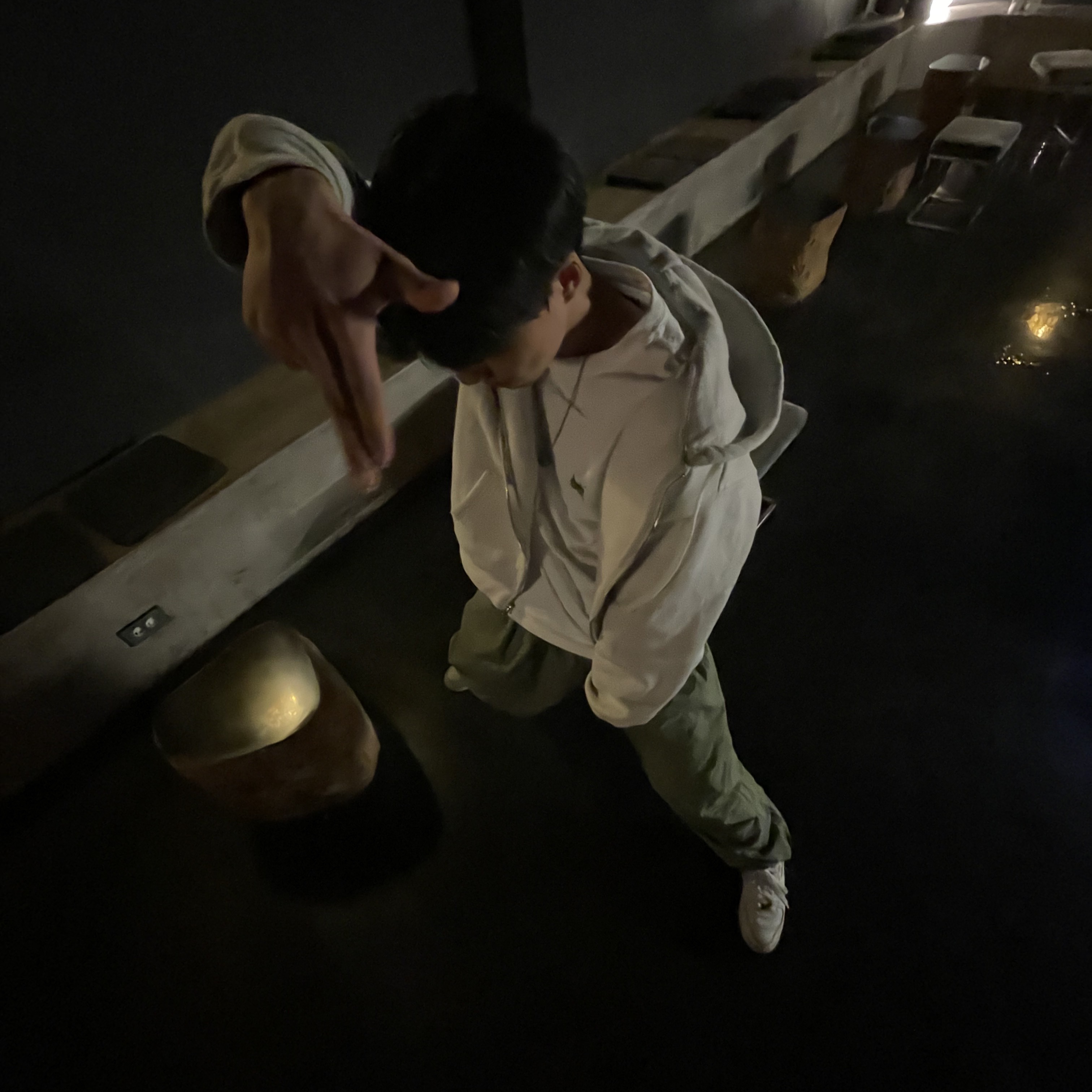 유지훈 (@ji_hun.05) 님의 게시물 | KREAM