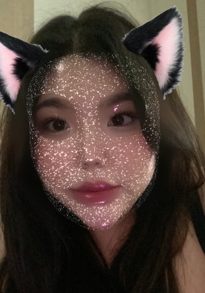 효정 (@jj_1j) 님의 게시물 | KREAM