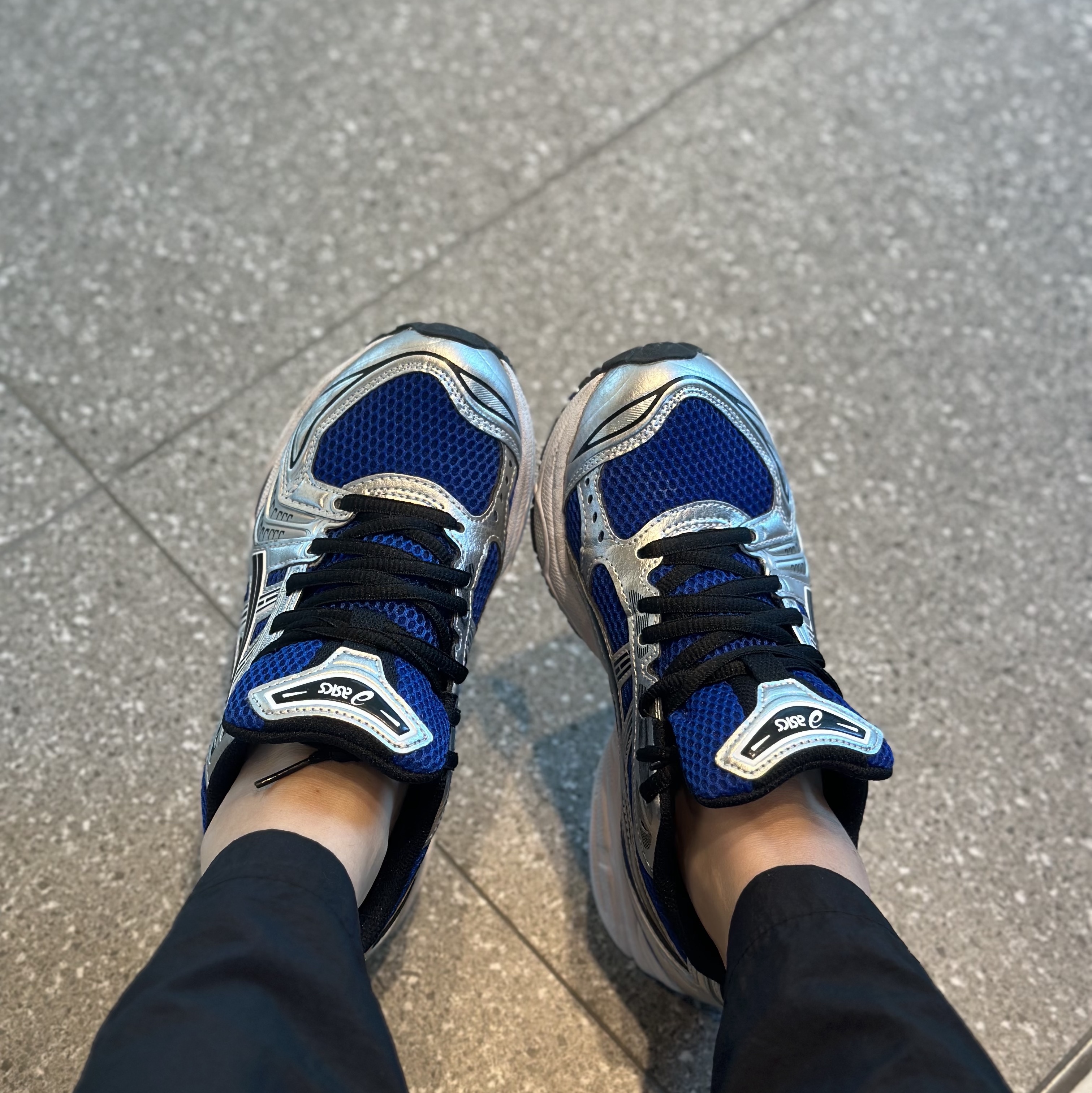 ㅎㅎ (@unae_) 님의 게시물 | KREAM