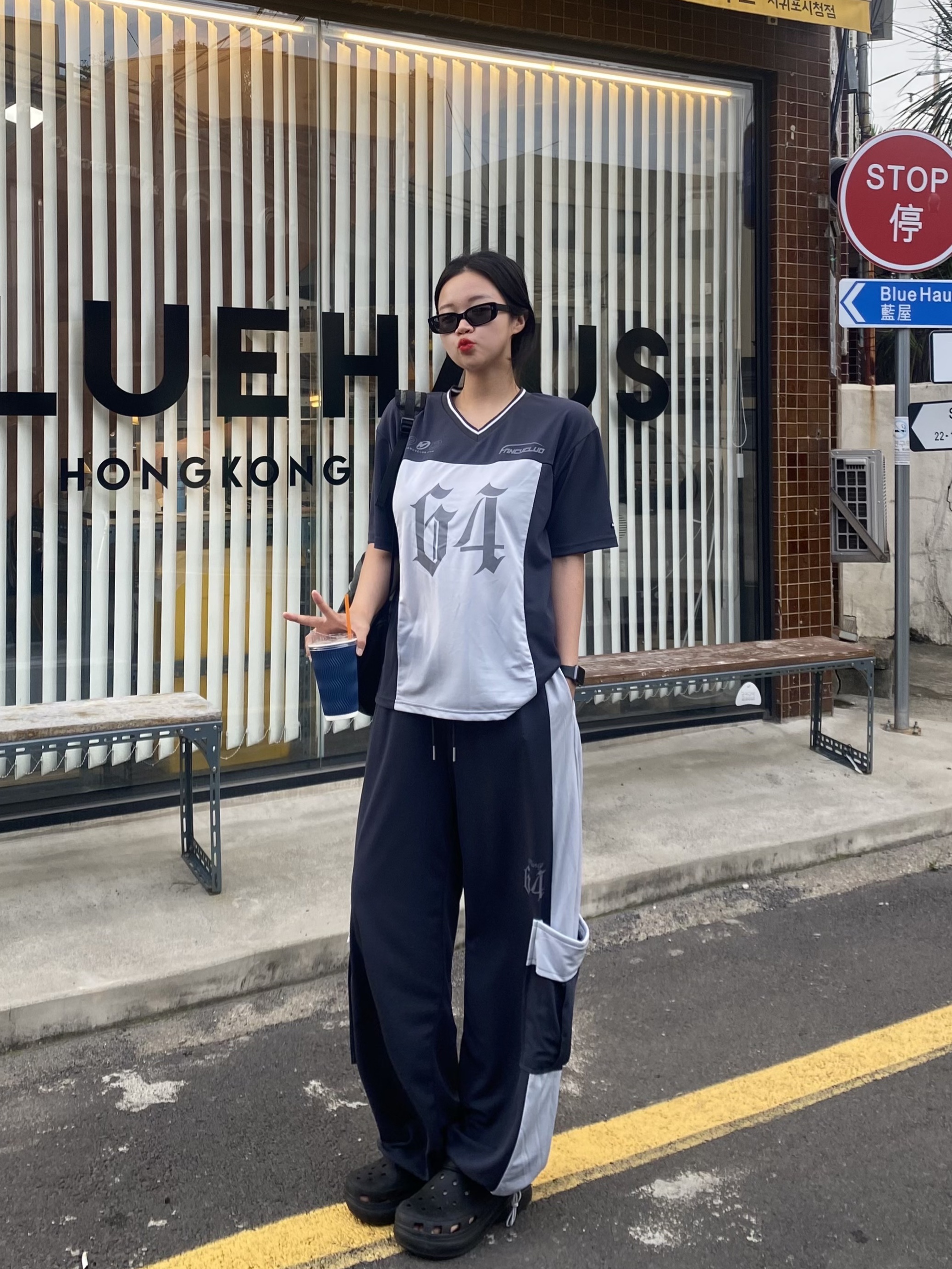 주다 (@z00___daa) 님의 게시물 | KREAM