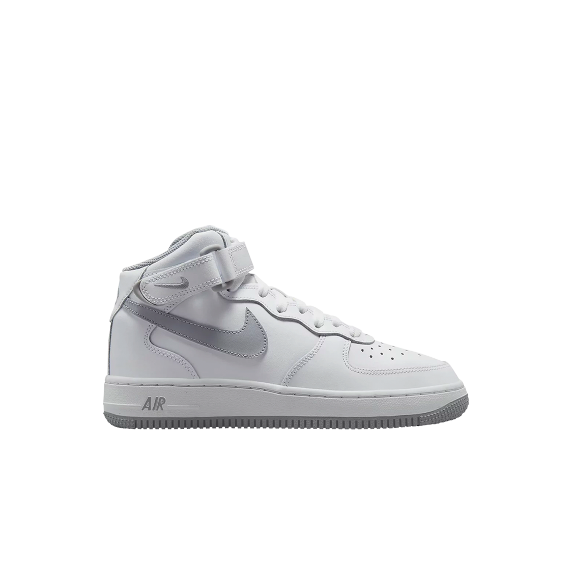 (GS) Nike Air Force 1... STYLE | KREAM