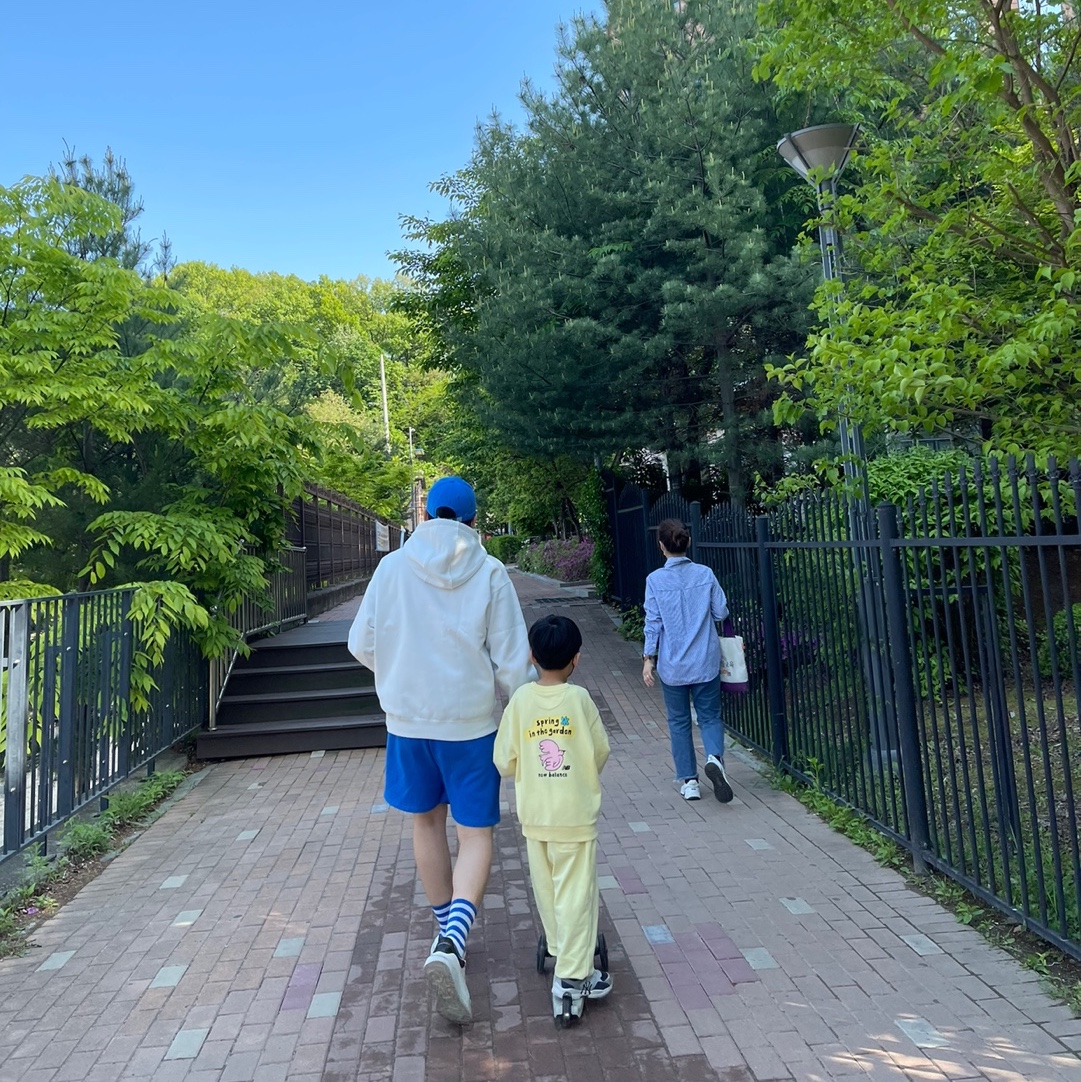 신웅식 (@ikon_ws) 님의 게시물 | KREAM