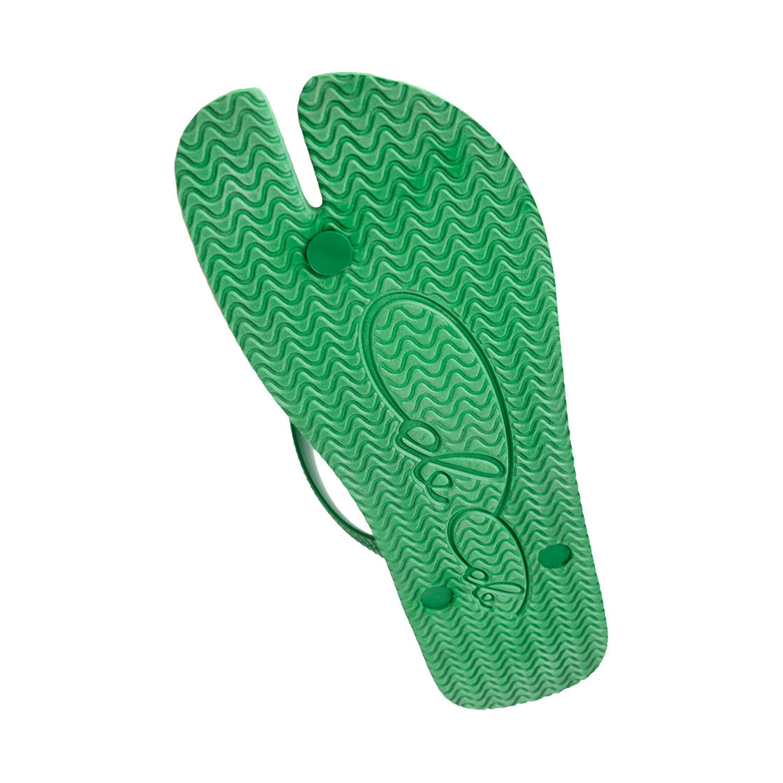 꼴레꼴레 뉴 웨이브 그린 | COLECOLE | KREAM