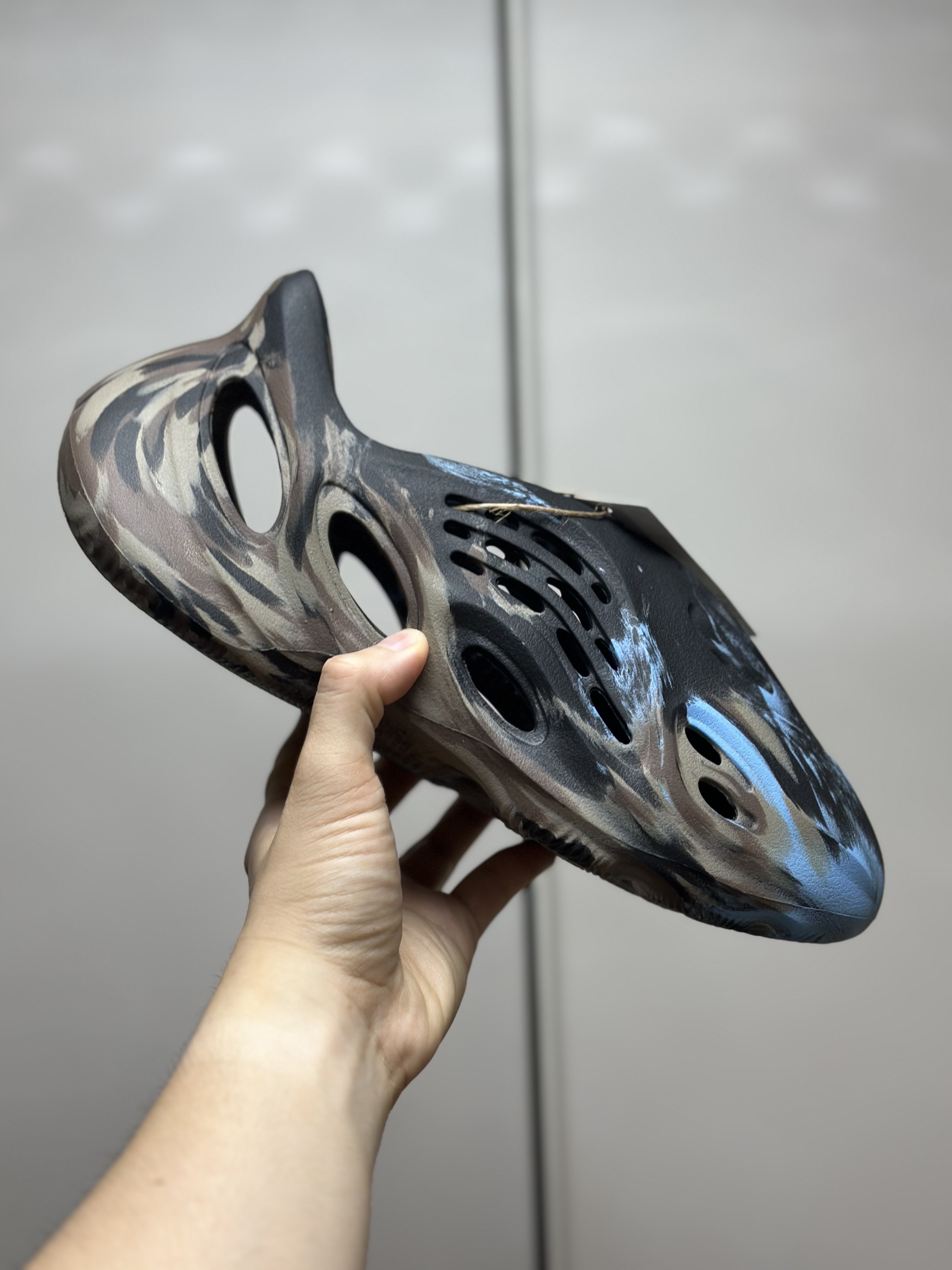 🇰🇷 (@shoz_) 님의 게시물 | KREAM