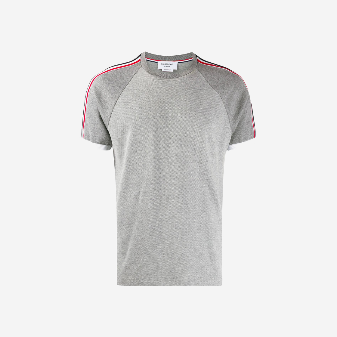 Thom Browne Classic P... STYLE | KREAM