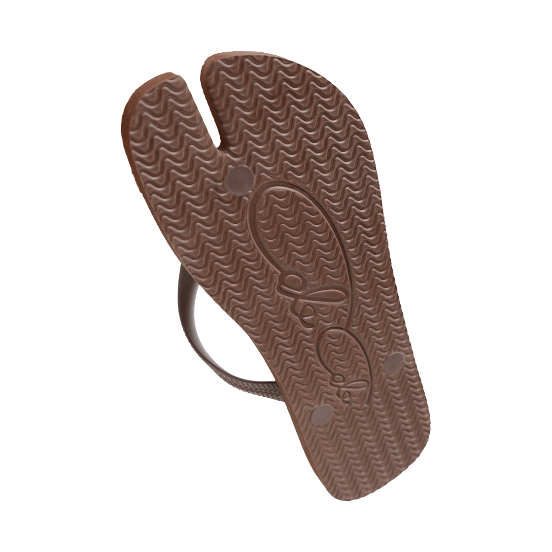 꼴레꼴레 뉴 웨이브 브라운 | COLECOLE | KREAM