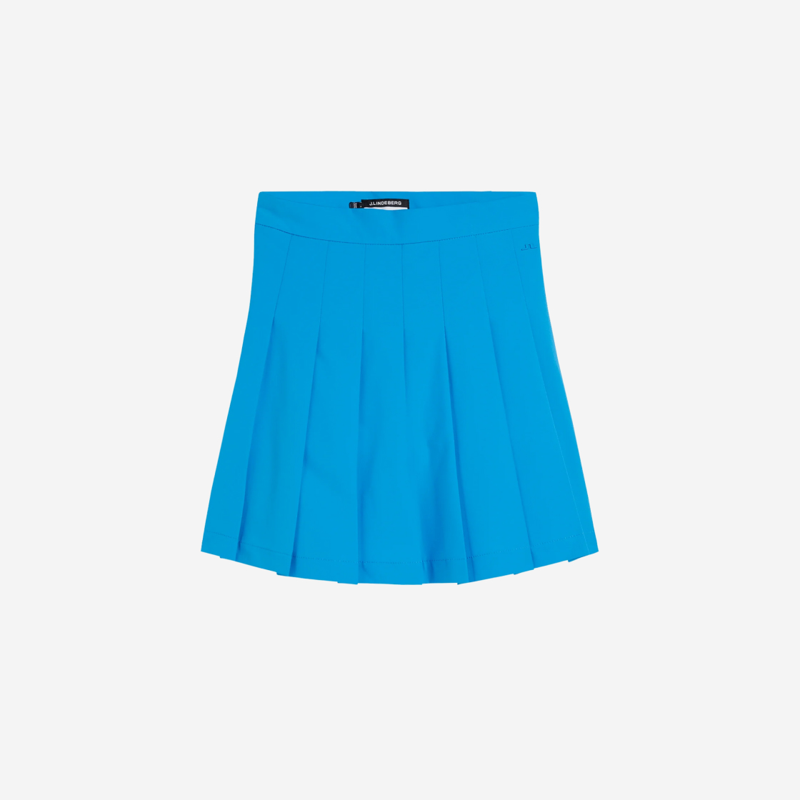 (W) 제이린드버그 아디나 스커트 브릴리언트 블루 | J.Lindeberg | KREAM
