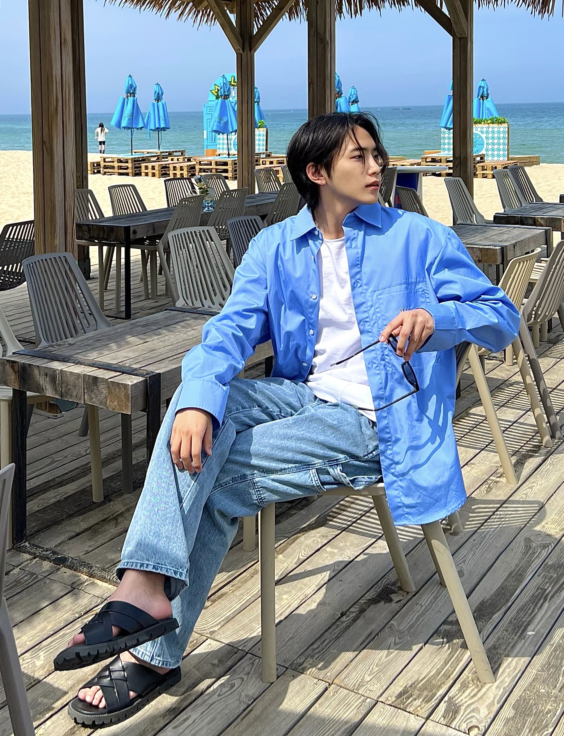 종현 (@h.yun_b) 님의 게시물 | KREAM