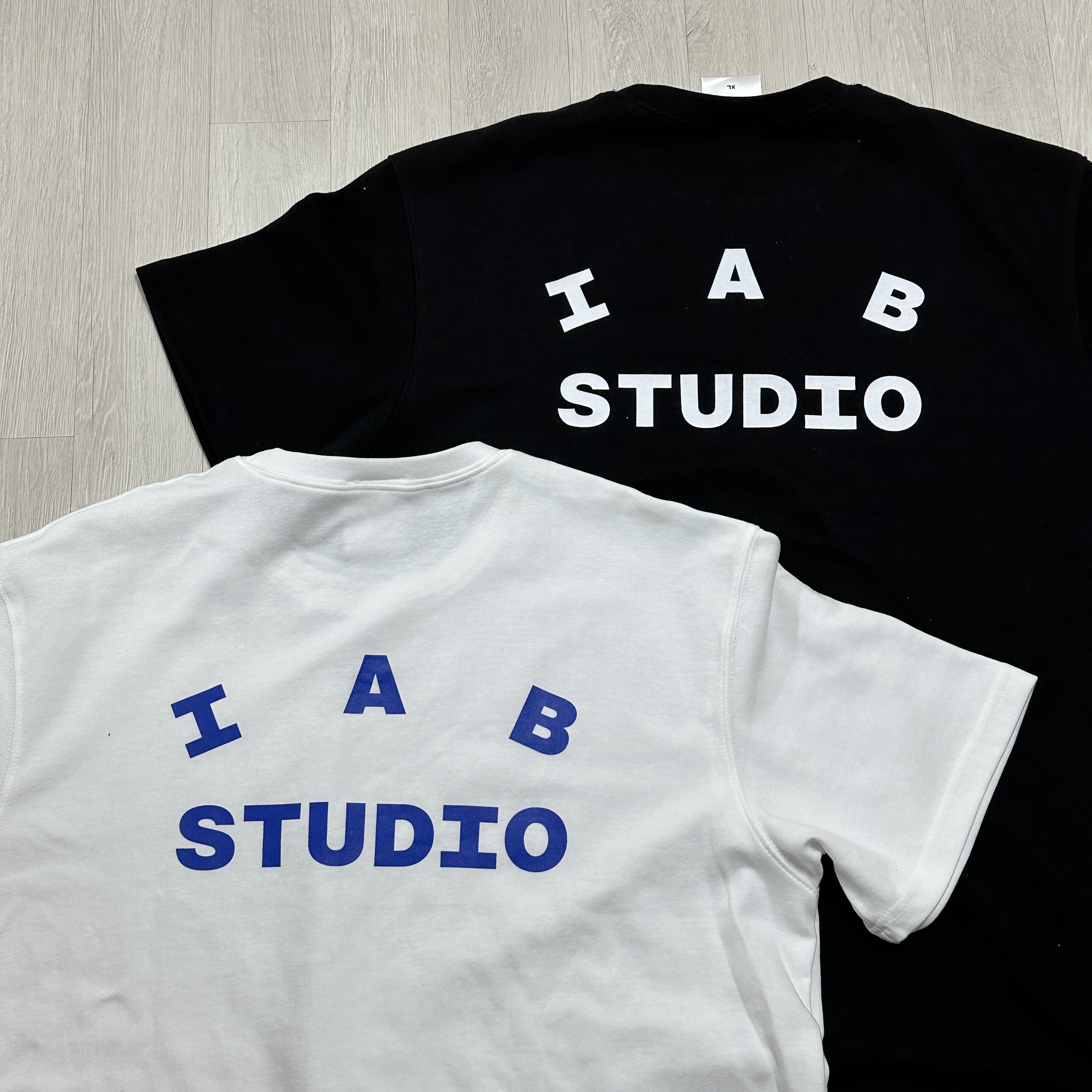 sg248kr (@gun_c) 님의 게시물 | KREAM