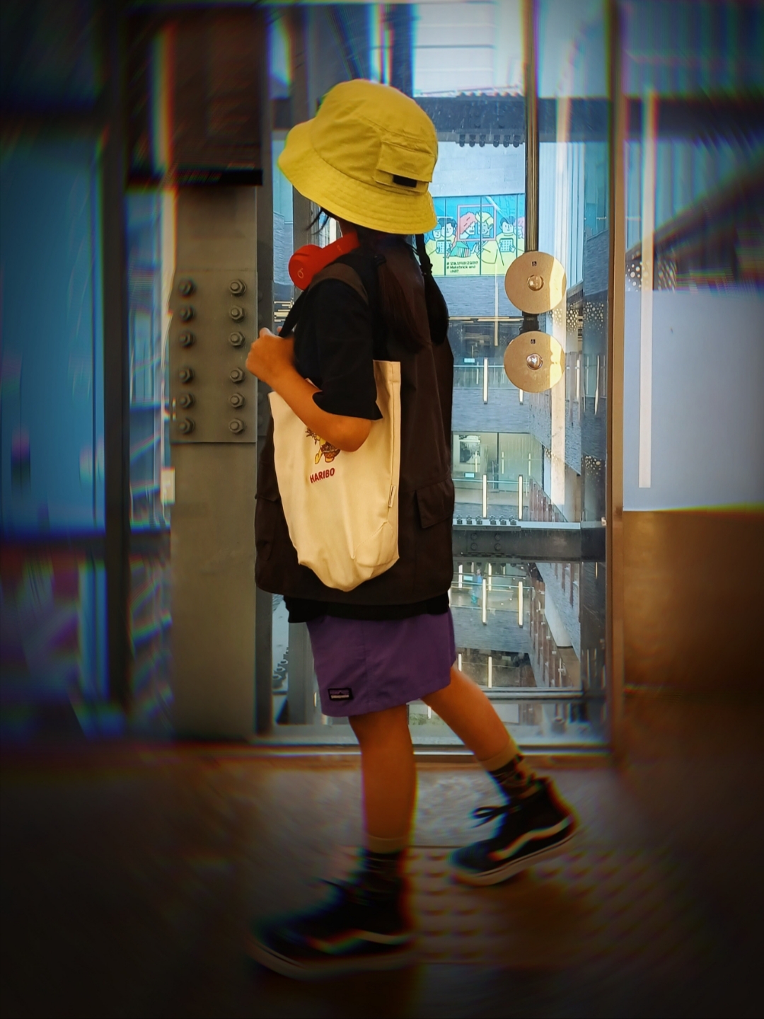 9살_ 아웃핏 | KREAM