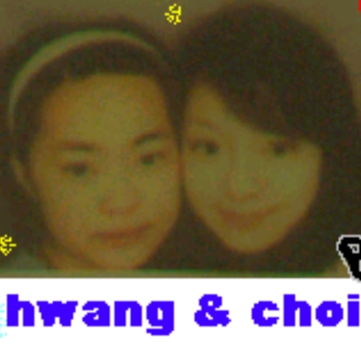 yj239 (@bangbang_mom) 님의 게시물 | KREAM