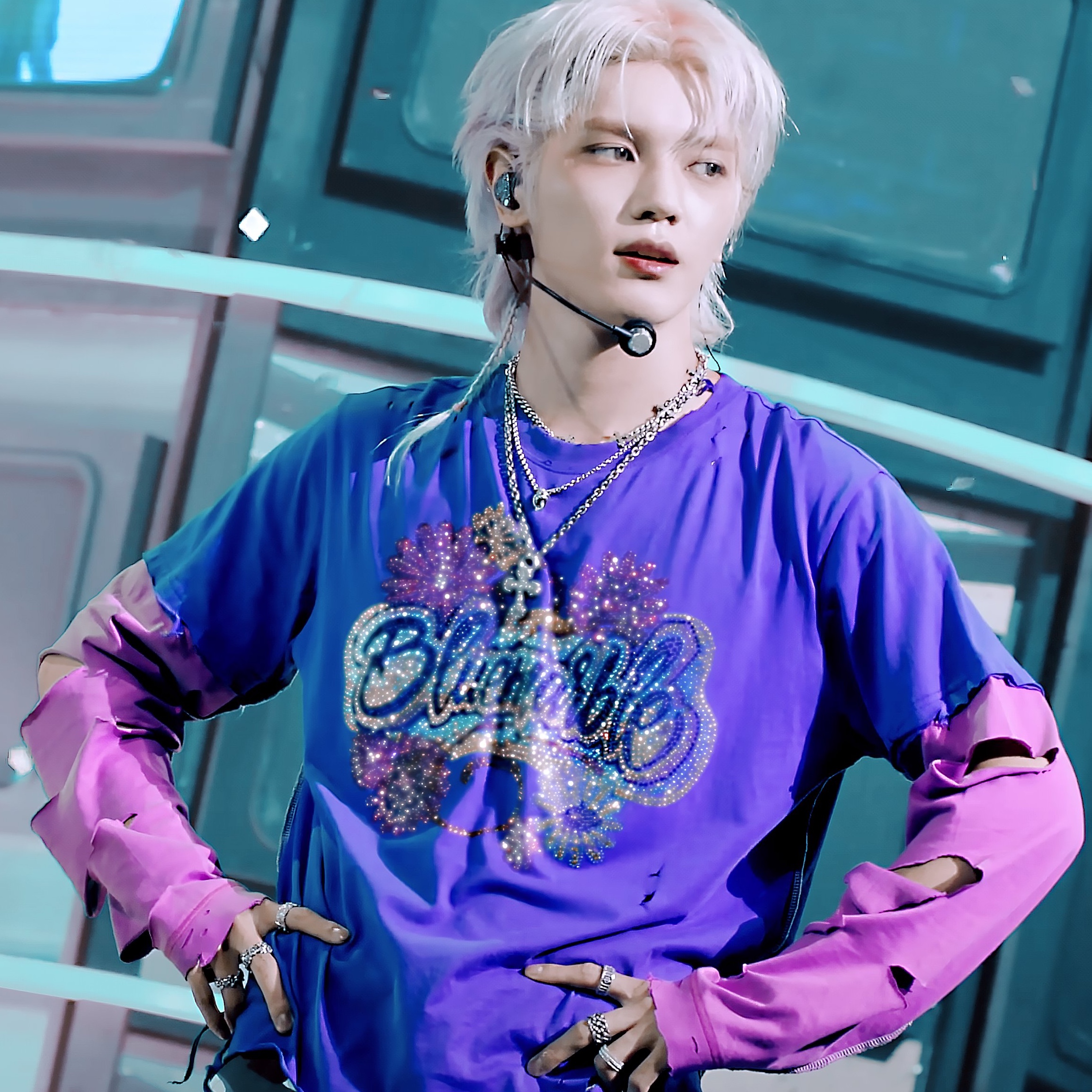 scudosilver (@scudo_official) 님의 게시물 | KREAM