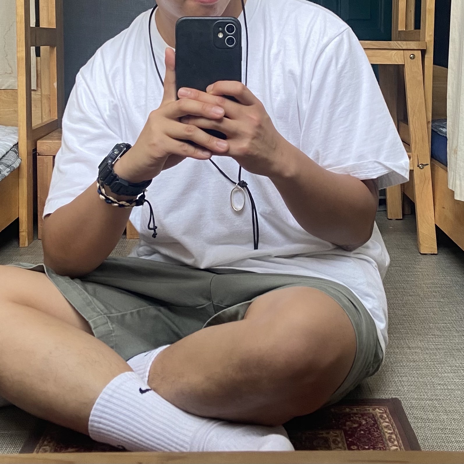 송지현 (@jih_yun) 님의 게시물 | KREAM