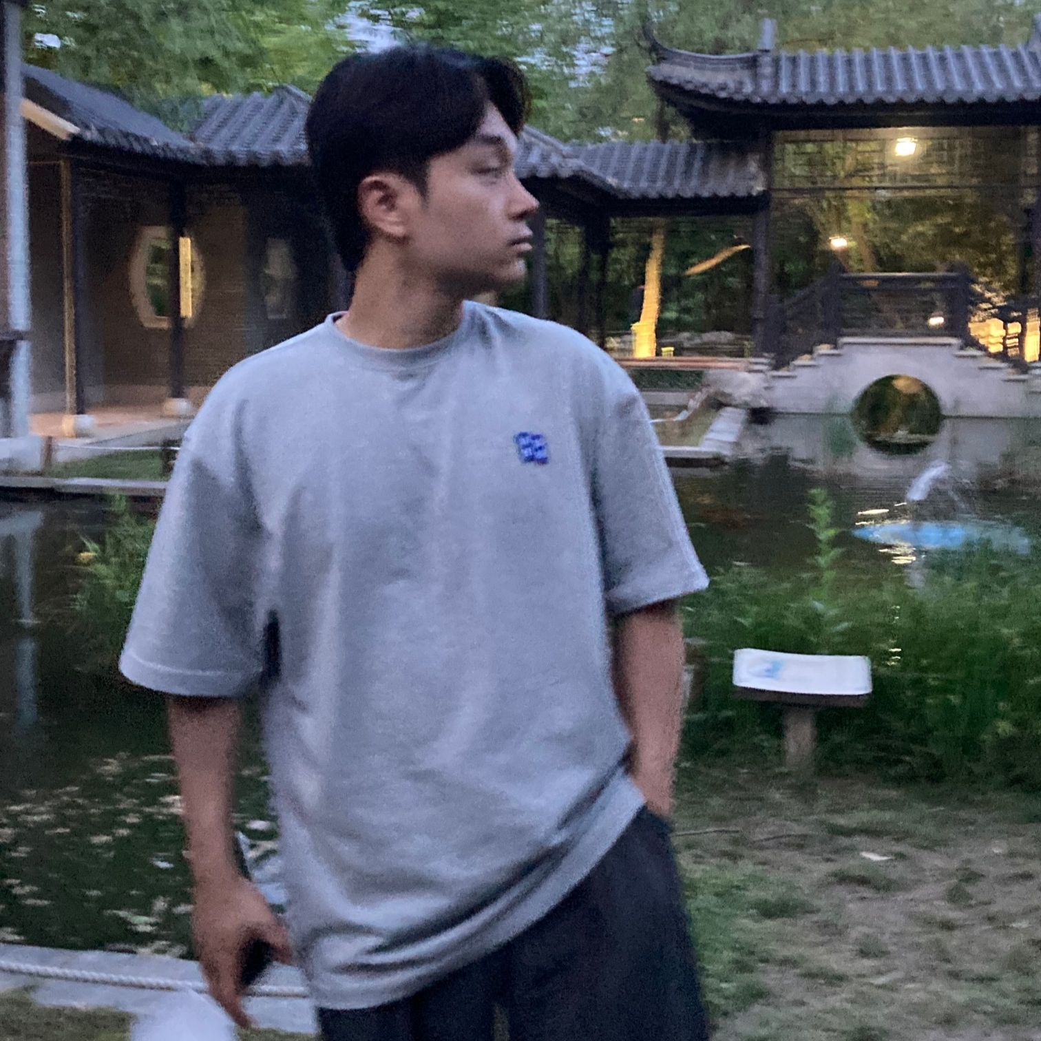 goldman900211 (@goldman900211) 님의 게시물 | KREAM