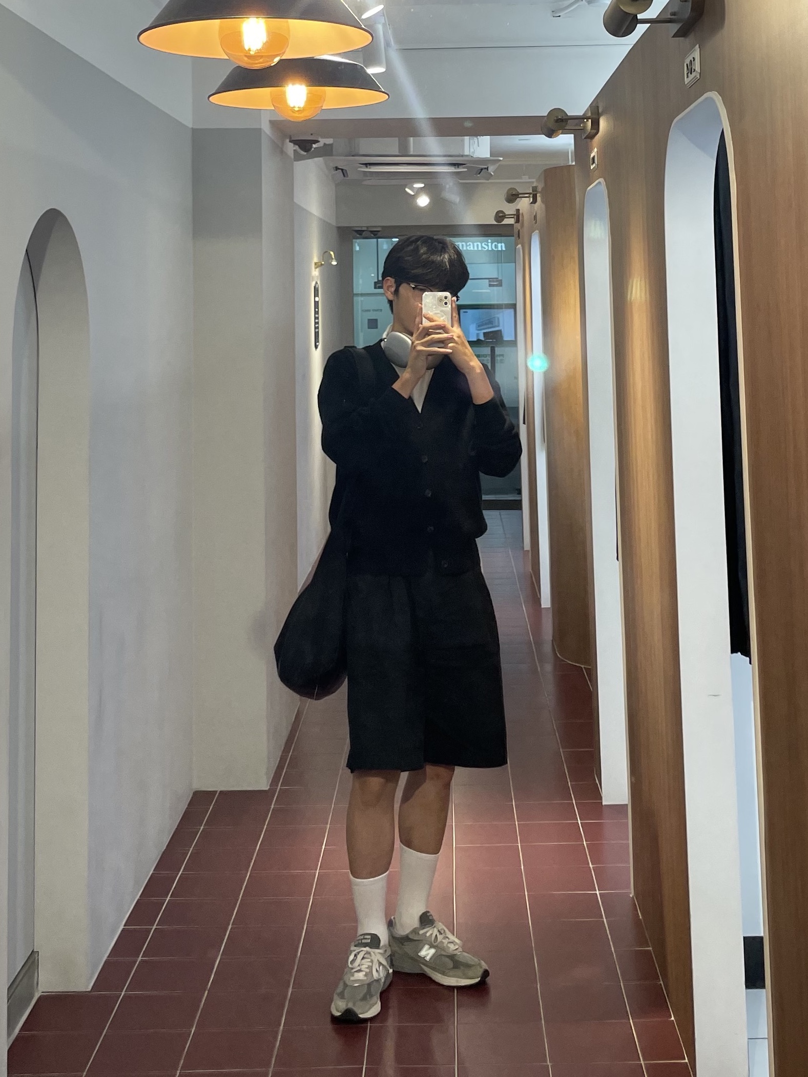 (@win_wu_won) 님의 게시물 | KREAM