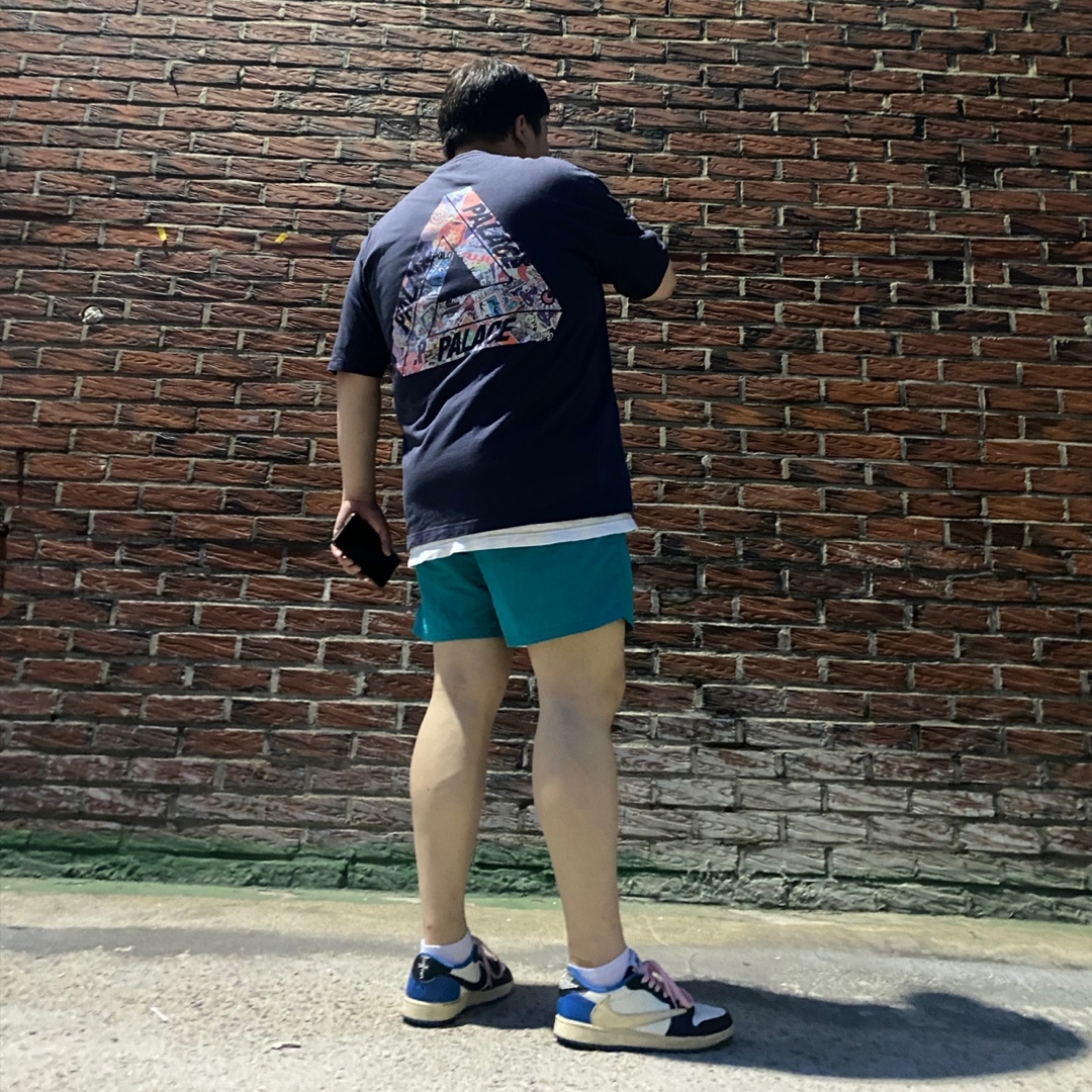 힝또니 (@kdh_9610) 님의 게시물 | KREAM