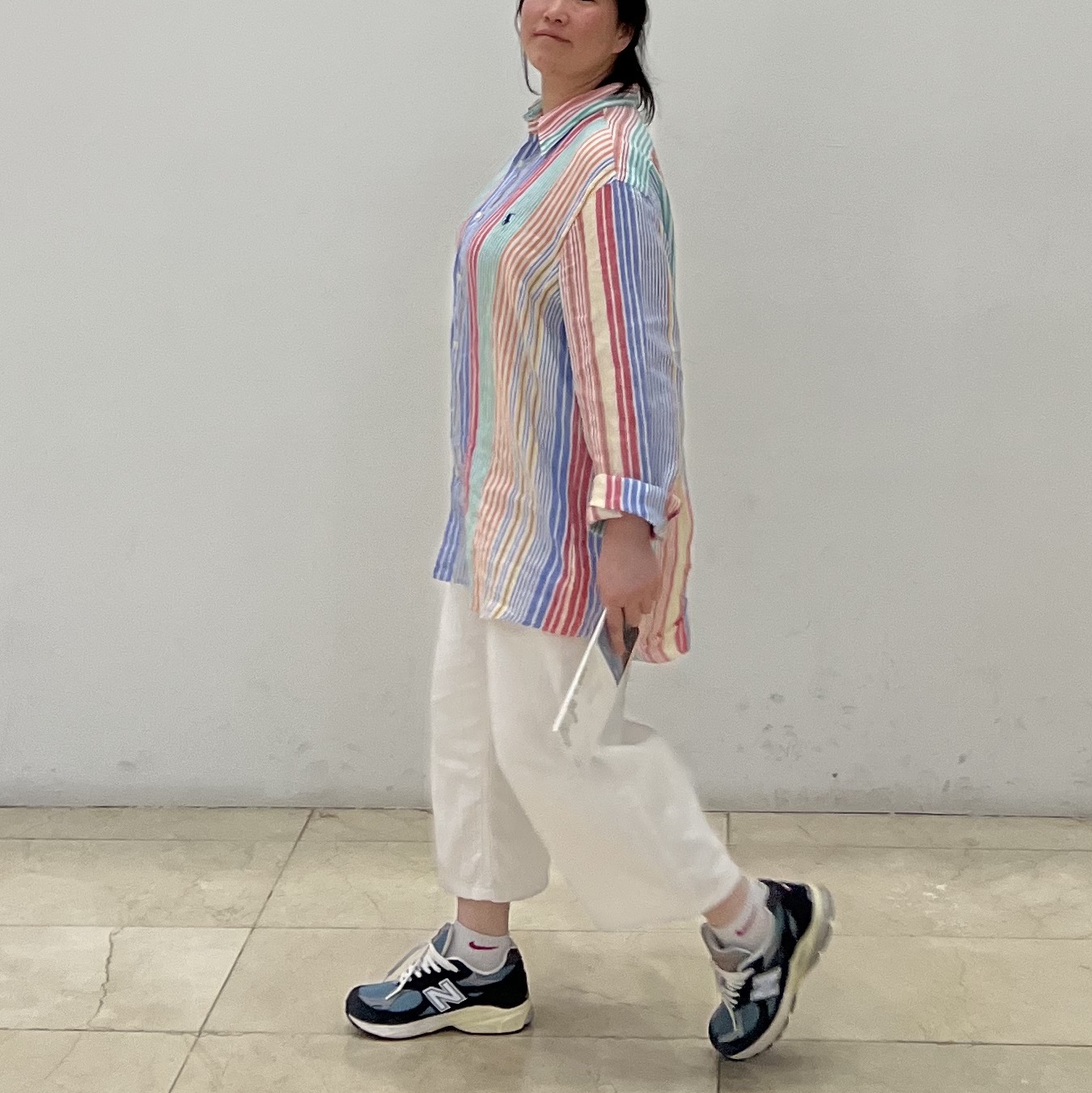 주보비 (@jbb2023) 님의 게시물 | KREAM