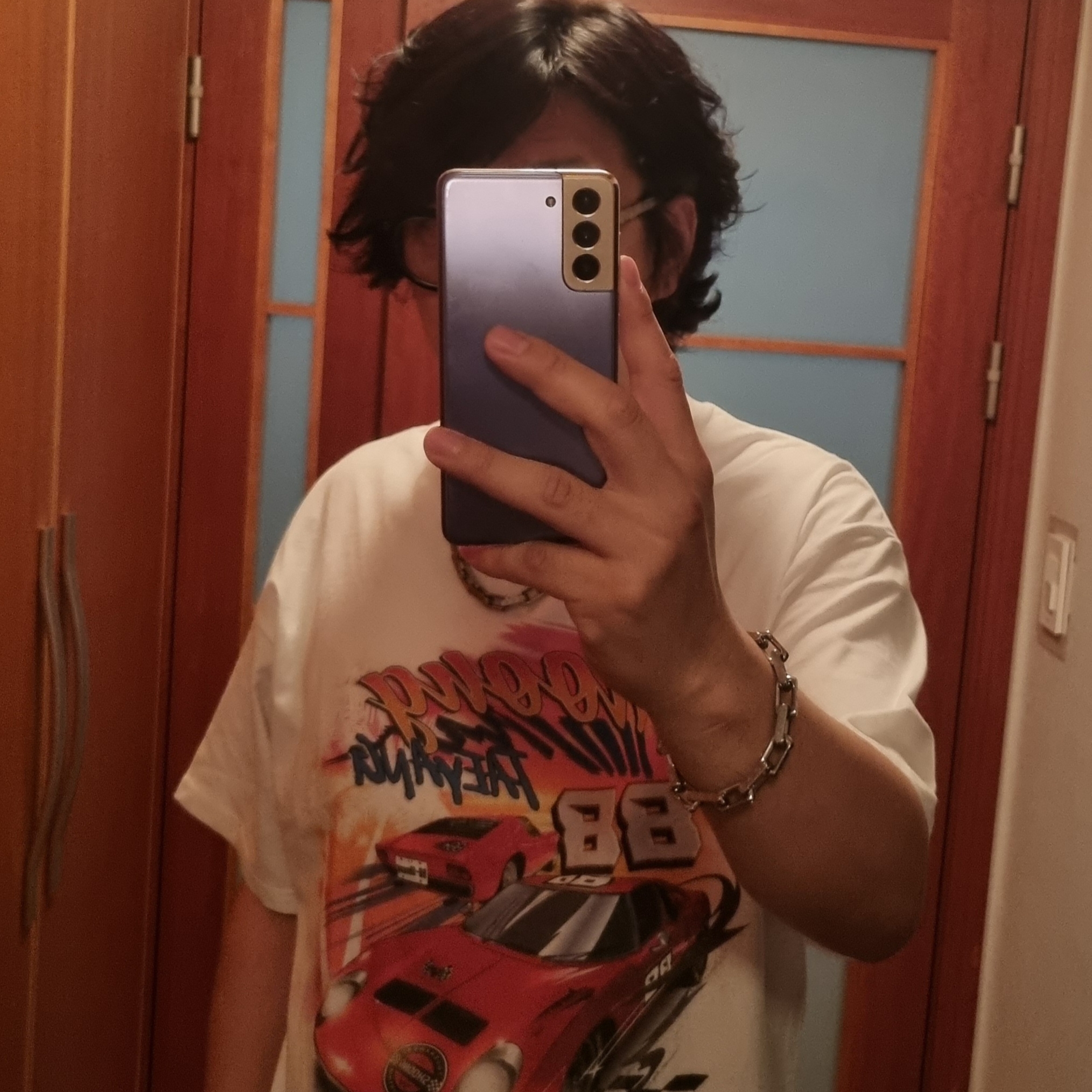 JUNO (@yes_juno) 님의 게시물 | KREAM