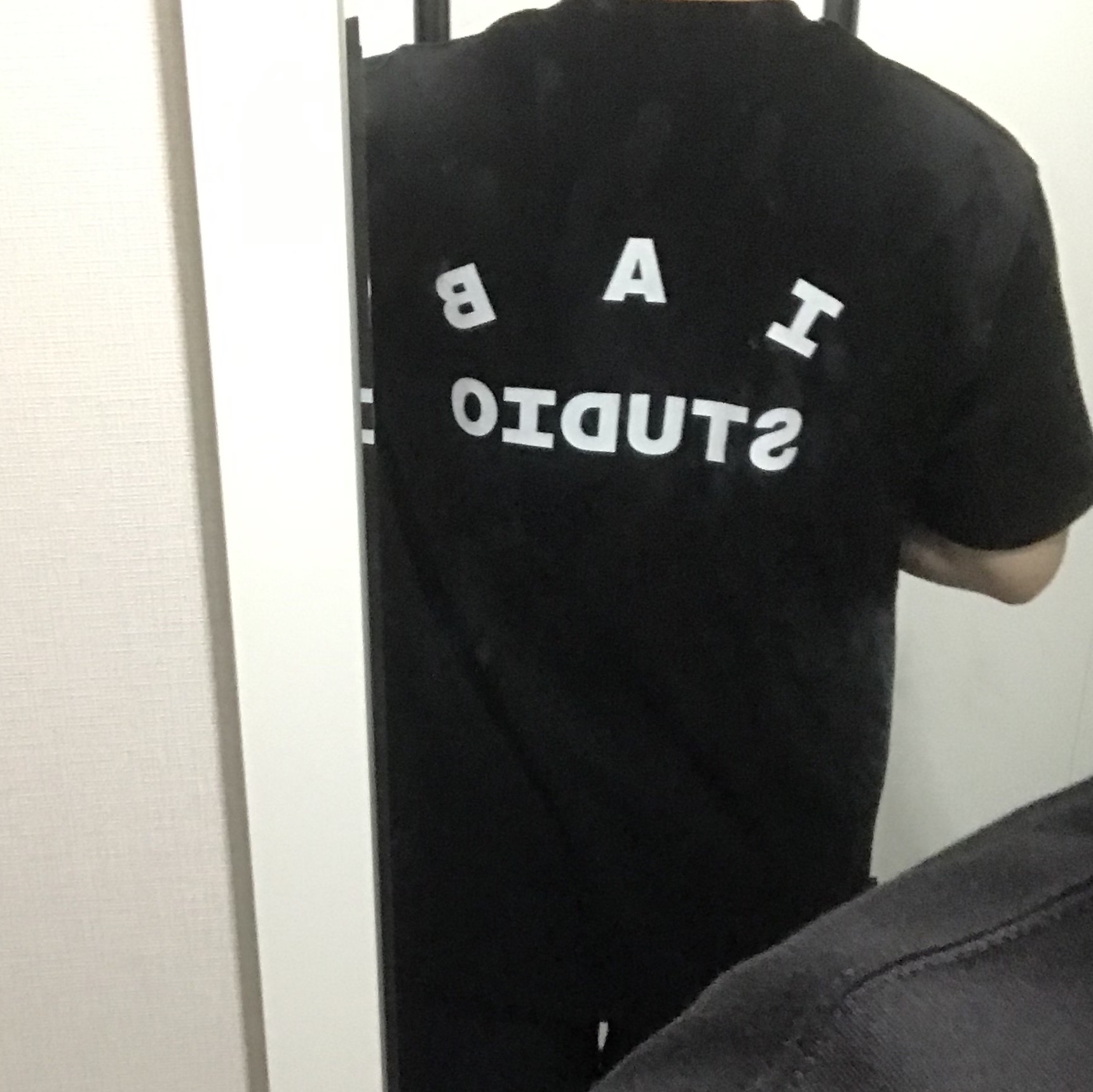 oneway_hee (@oneway_hee) 님의 게시물 | KREAM