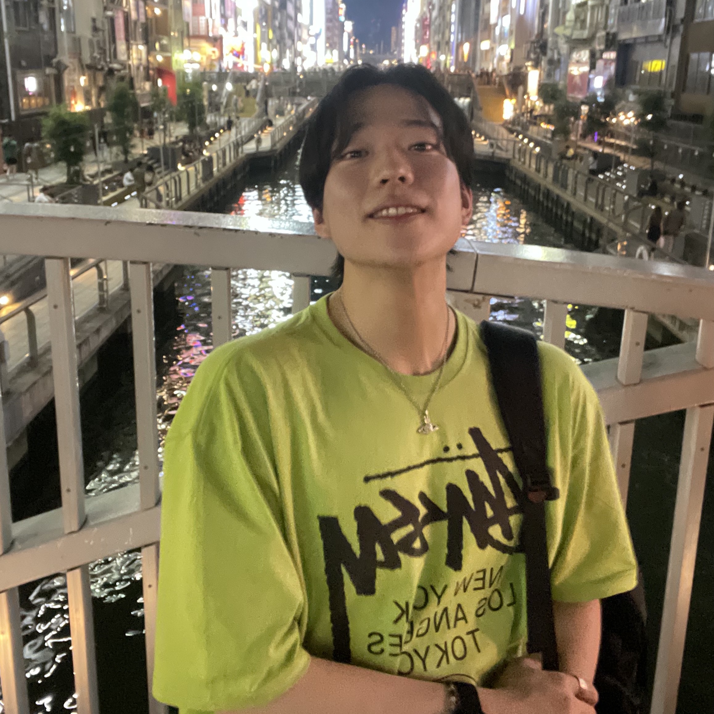 승챠이 (@v_seung_chan) 님의 게시물 | KREAM