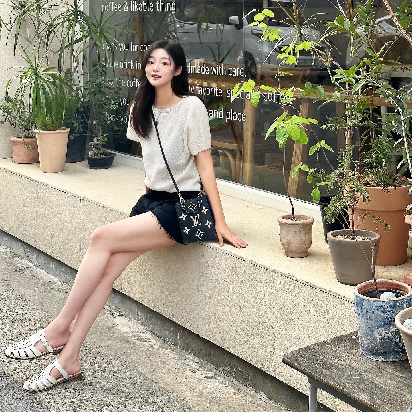 김밍동 (@mingdong) 님의 게시물 | KREAM