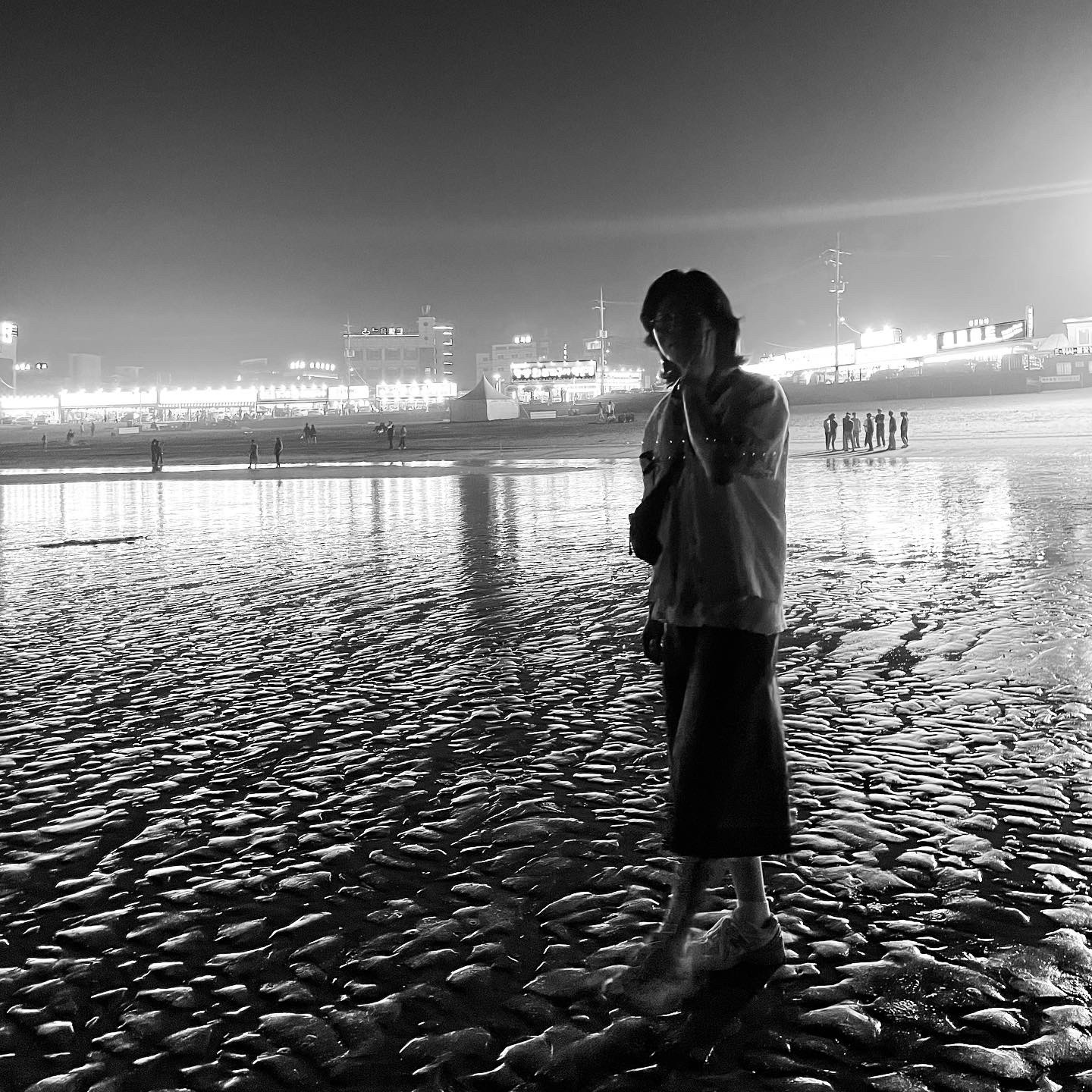 (@owen.k) 님의 게시물 | KREAM