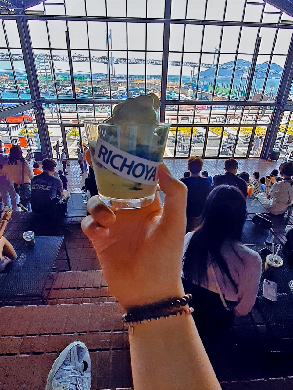 인🌟 >>&... (@engelbe) 님의 게시물 | KREAM