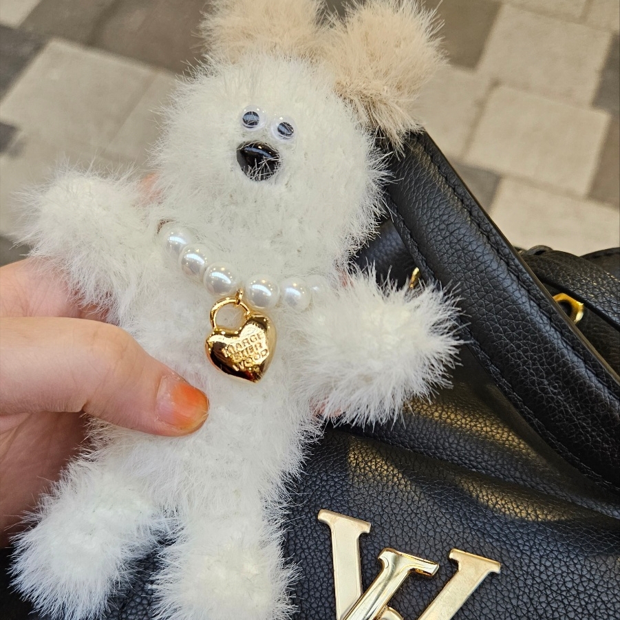 란라닝 (@rani_90_) 님의 게시물 | KREAM