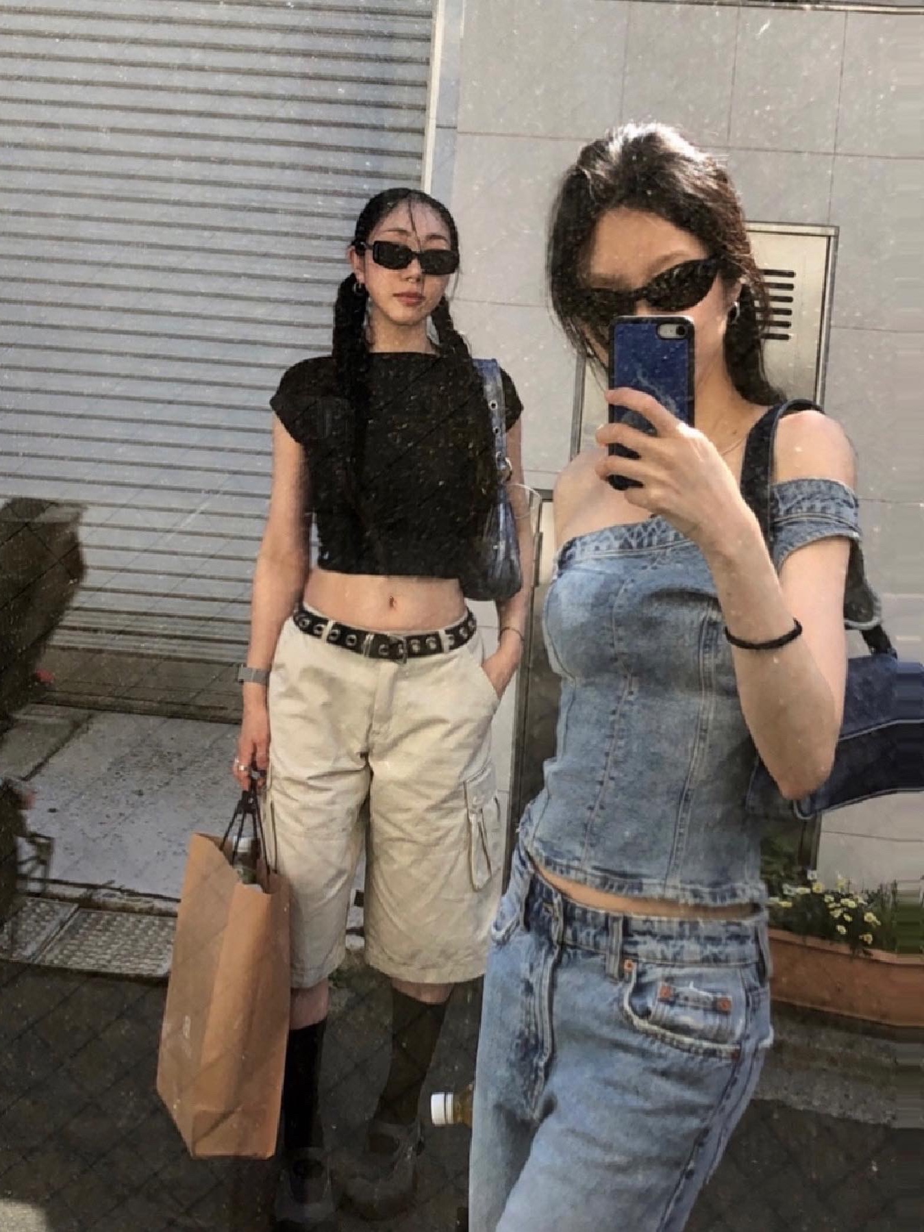 @j__matto (@matto) 님의 게시물 | KREAM