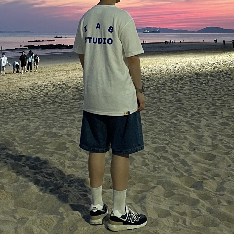 woaskek12 (@nb_rvvl) 님의 게시물 | KREAM