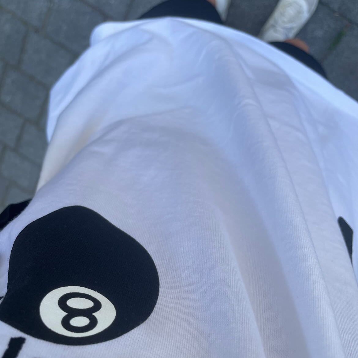 힙스터박성훈 (@hipsterda) 님의 게시물 | KREAM