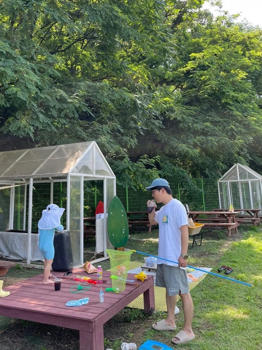 (@nu_gundam) 님의 게시물 | KREAM