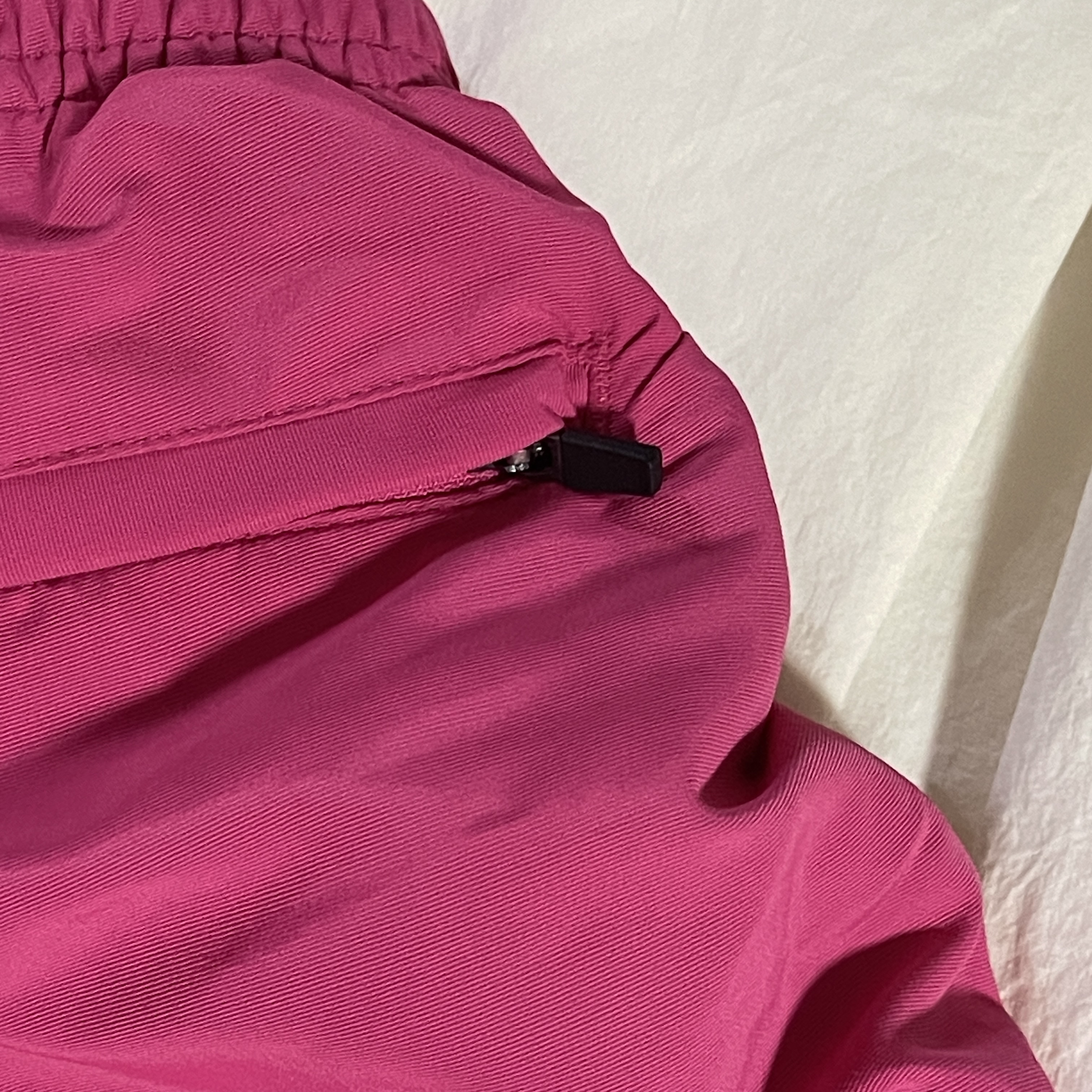 ㅇㅇ (@1sznlm) 님의 게시물 | KREAM