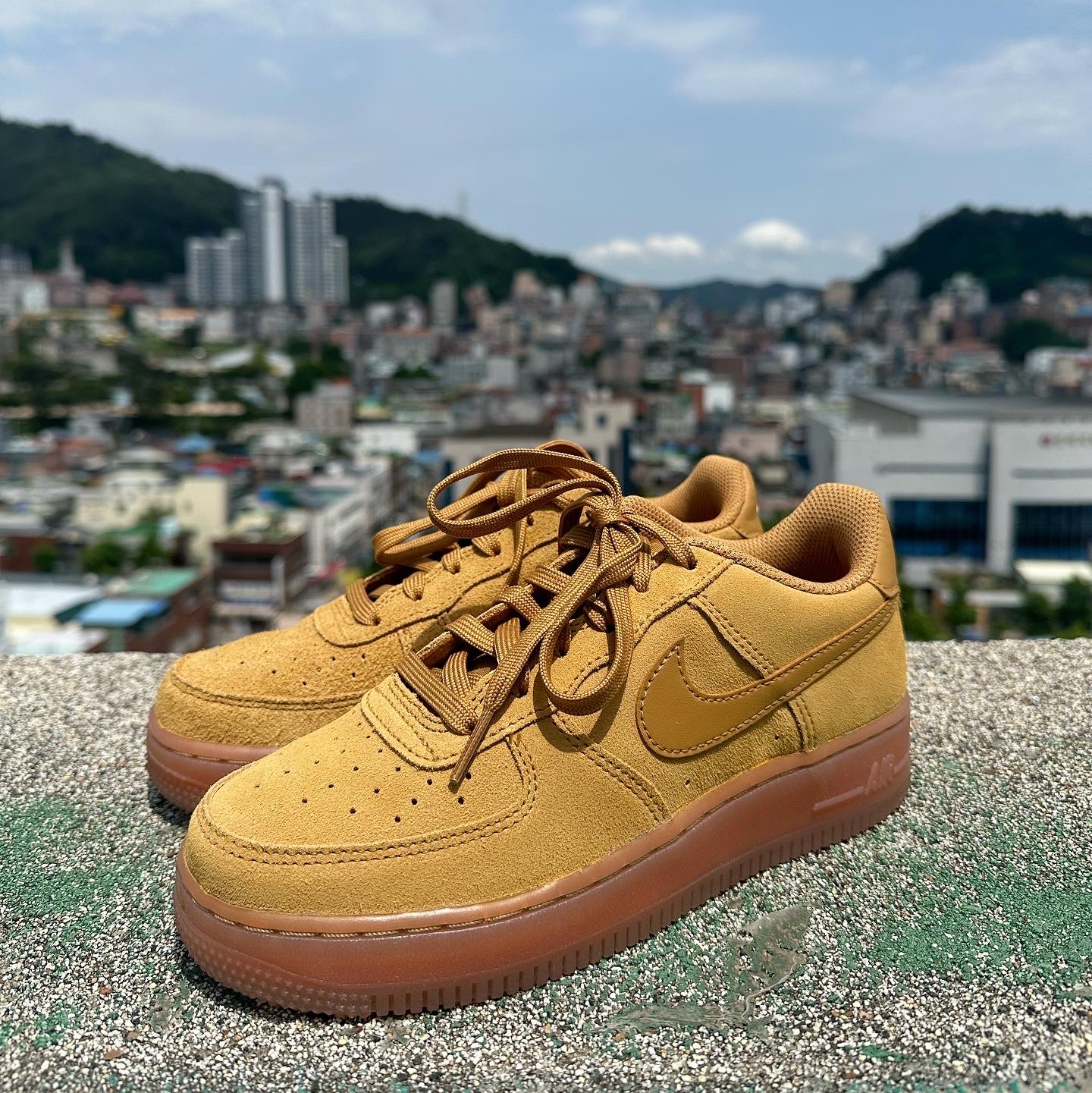 (@kim2911) 님의 게시물 | KREAM