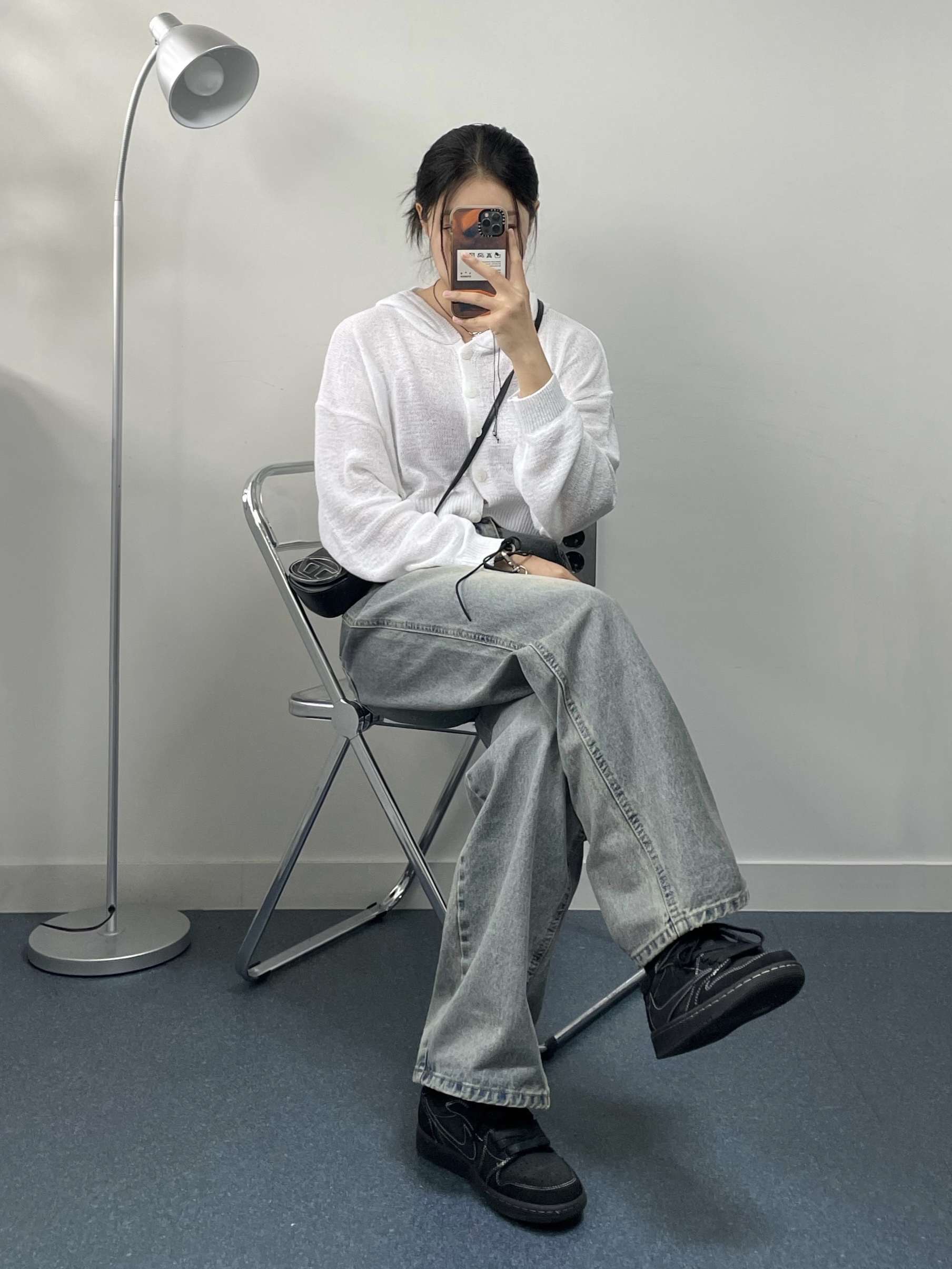 (@yxxhzzi) 님의 게시물 | KREAM