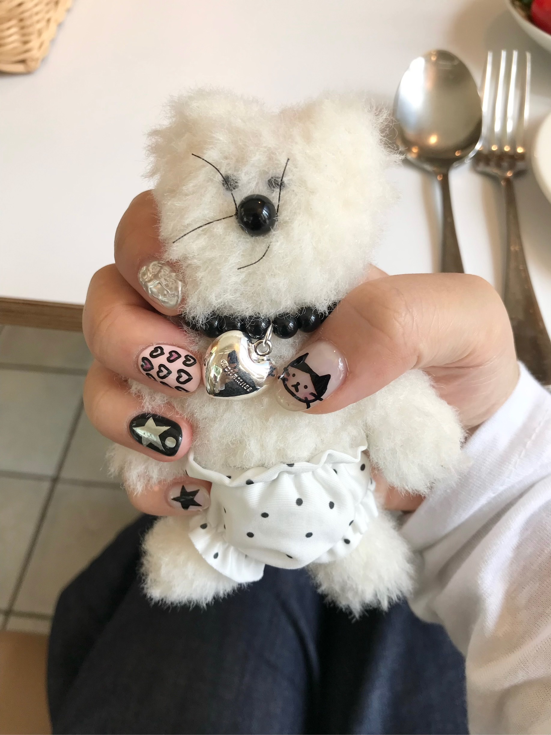 예진 (@yee1in) 님의 게시물 | KREAM