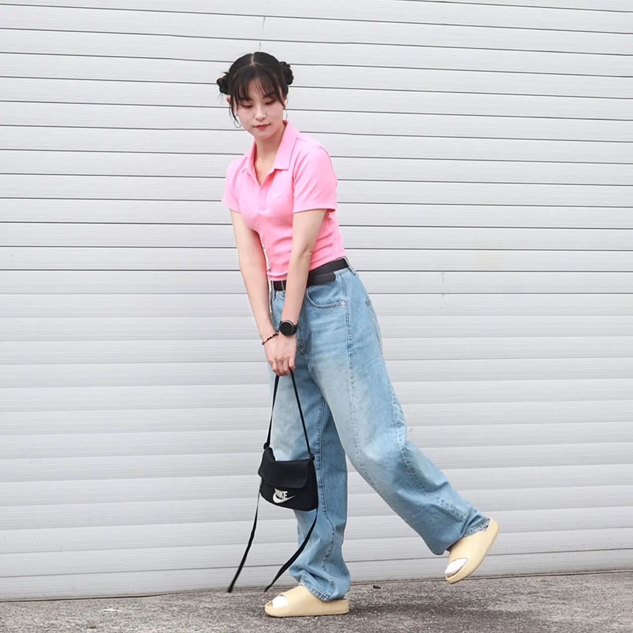 미누밍 (@minou_ming) 님의 게시물 | KREAM