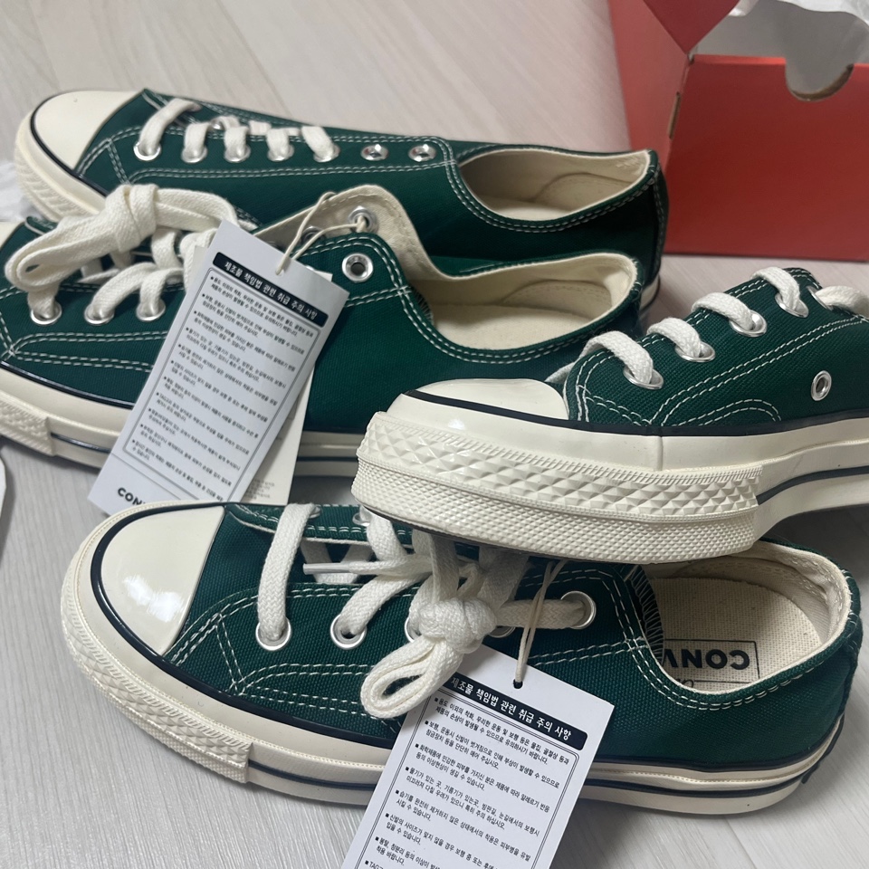 (@yxyxy) 님의 게시물 | KREAM