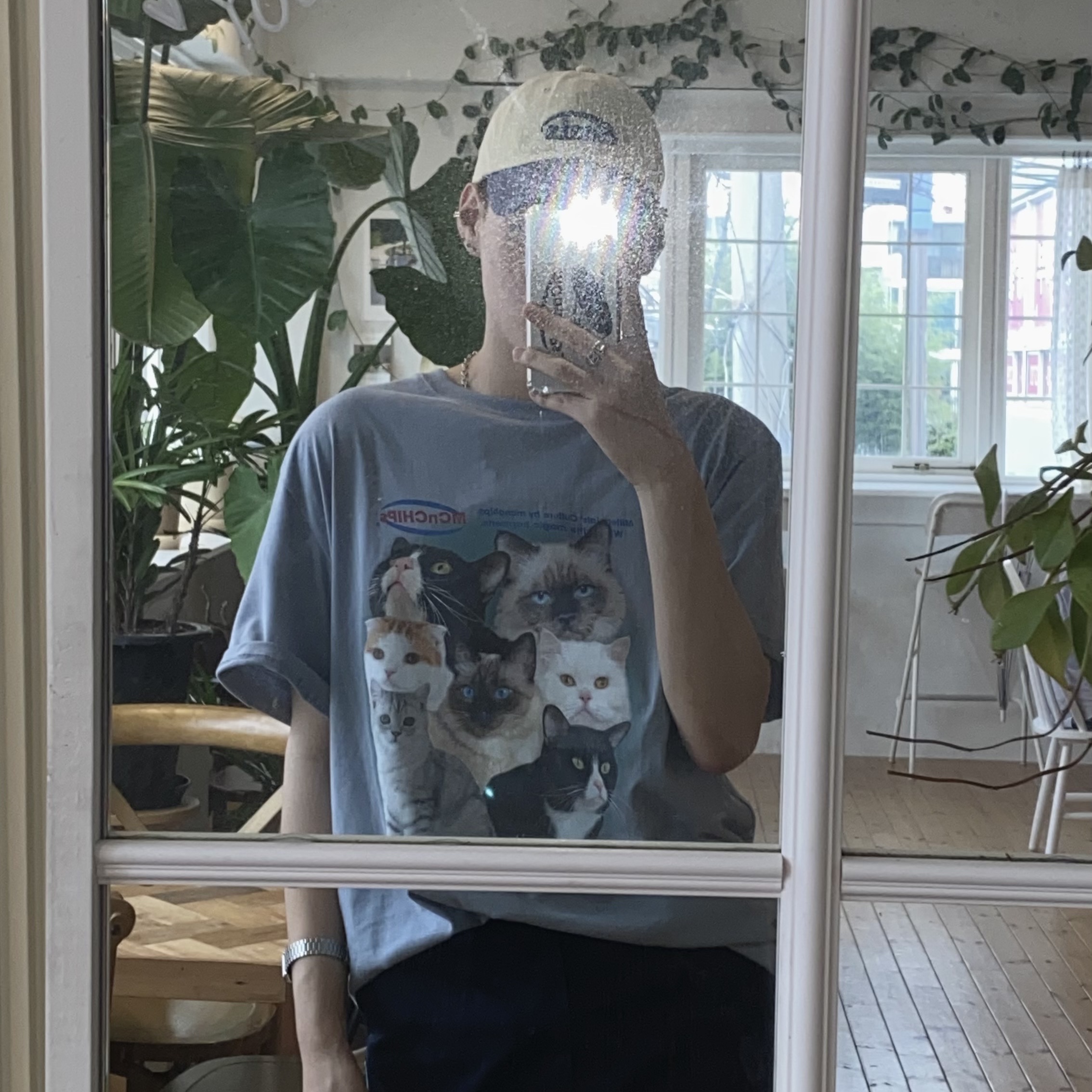 mischief (@mischief) 님의 게시물 | KREAM