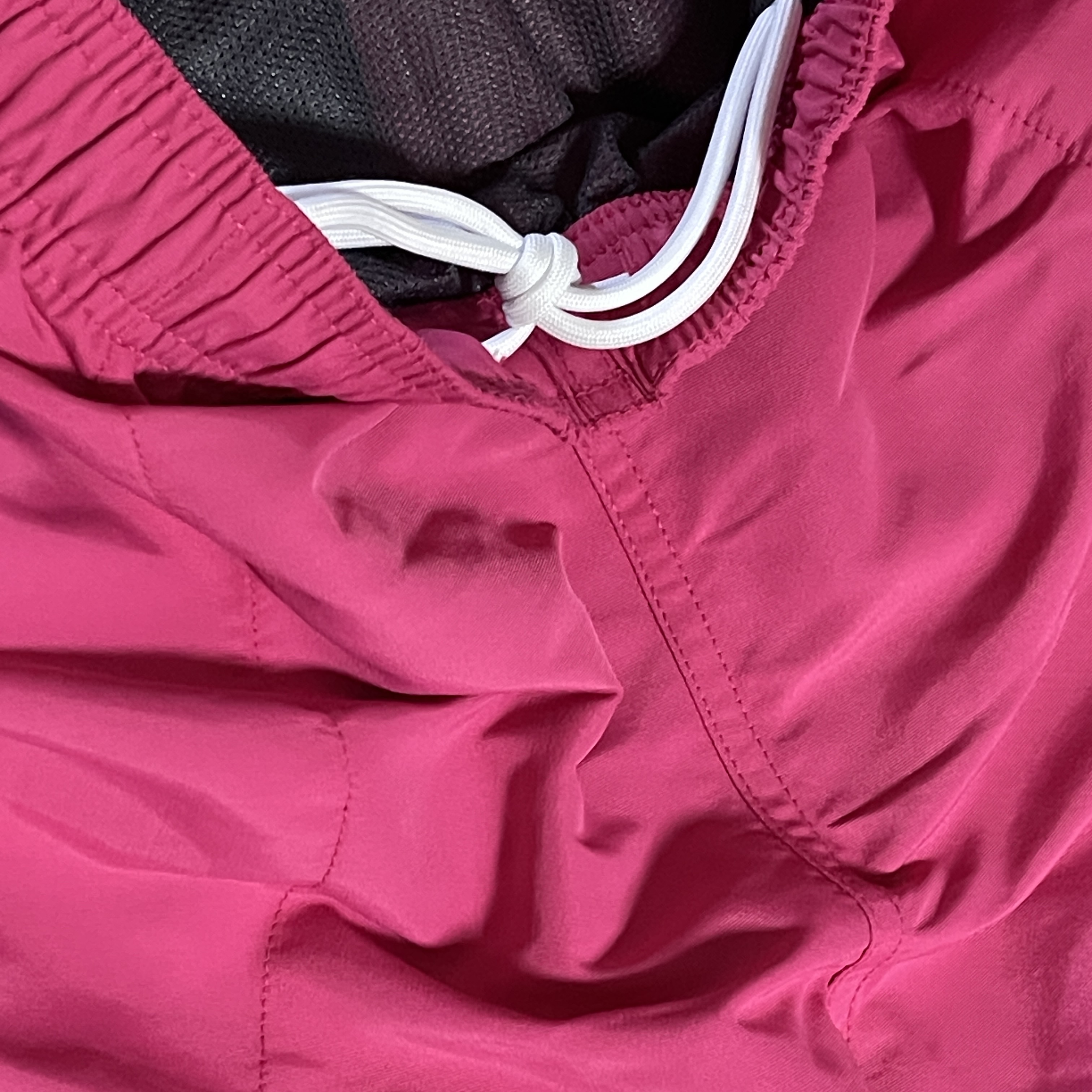 ㅇㅇ (@1sznlm) 님의 게시물 | KREAM