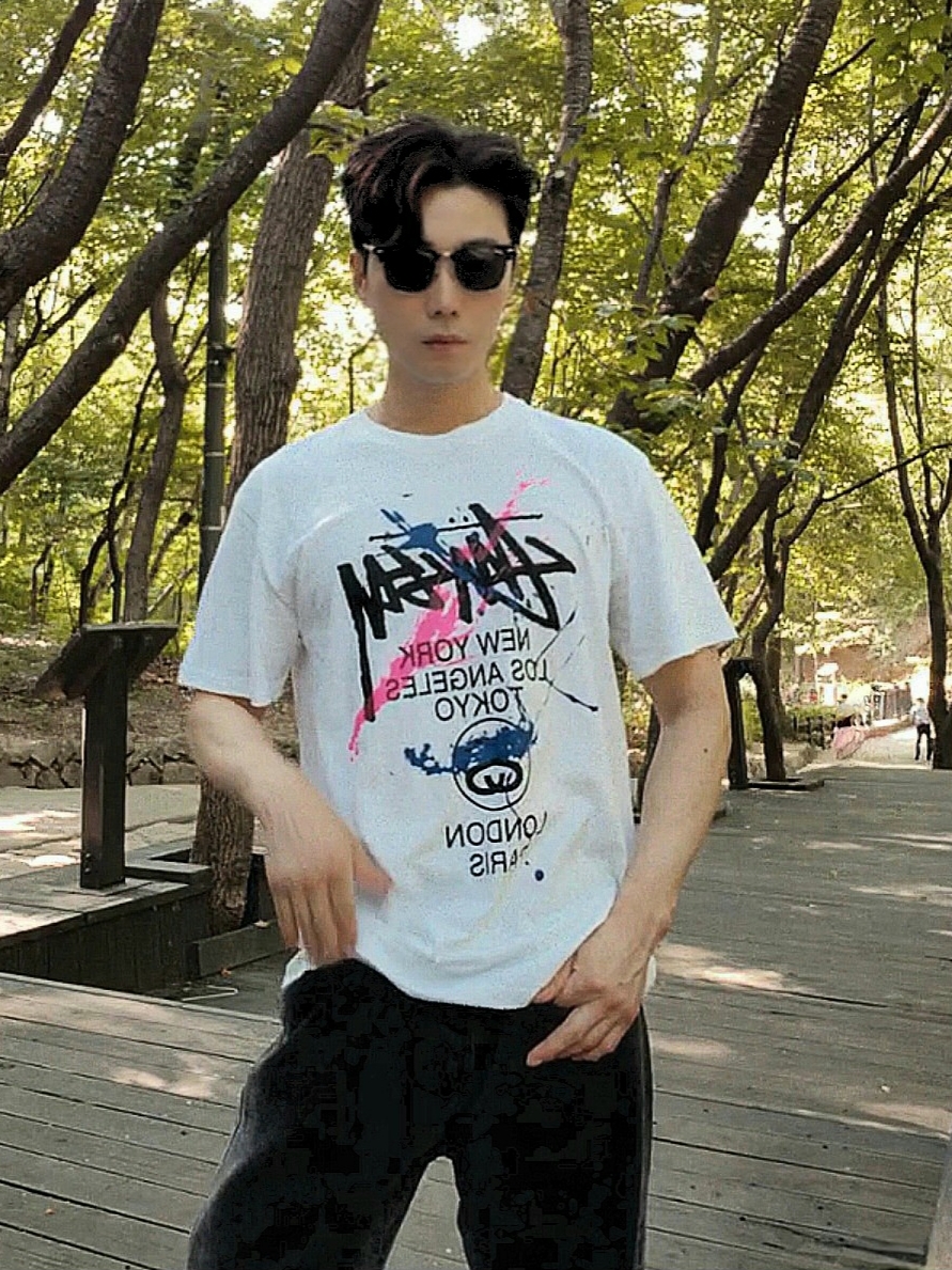 현종 (@hyun_iong1980) 님의 게시물 | KREAM