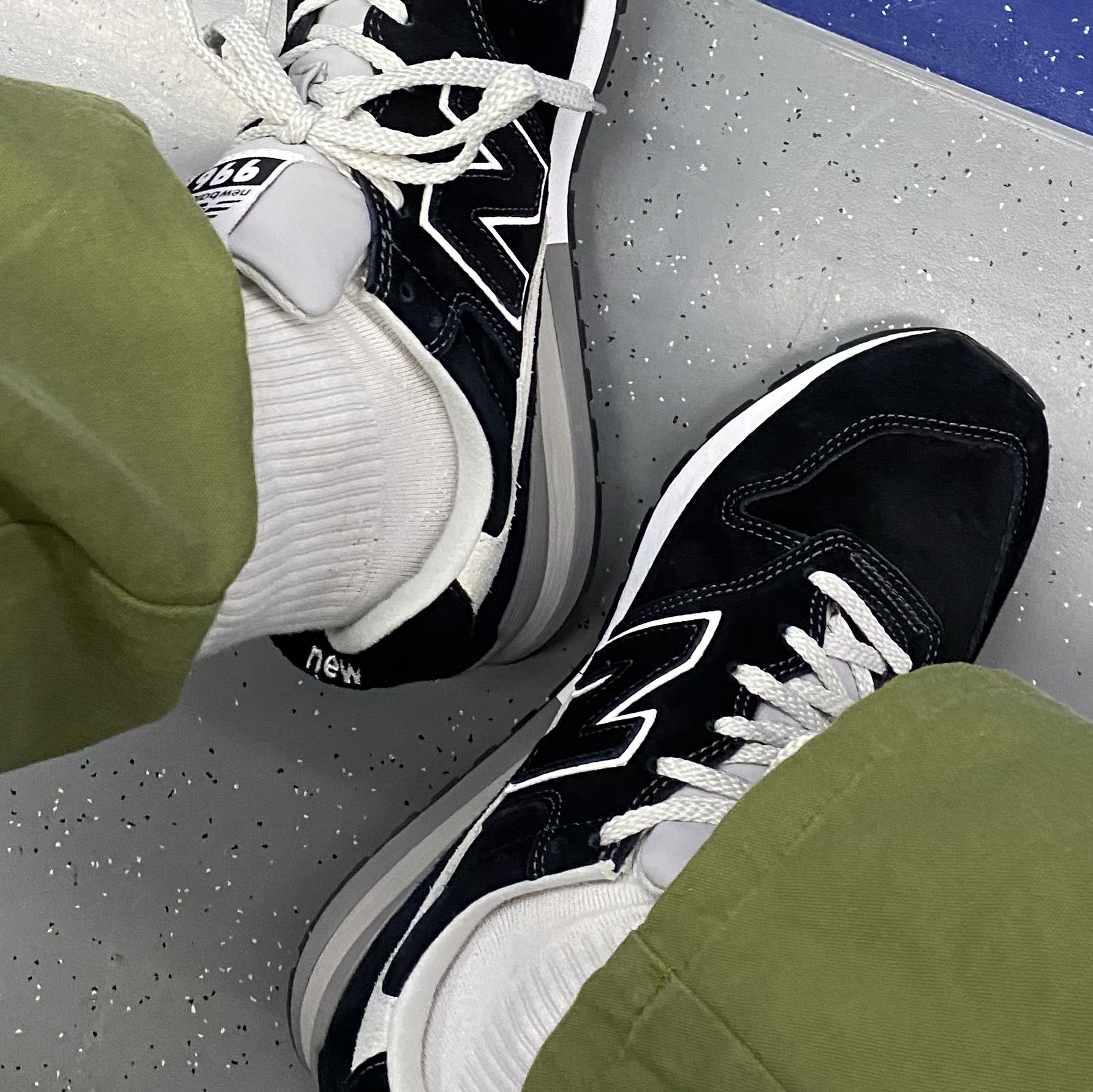 Surfboy_ (@surfboy_) 님의 게시물 | KREAM