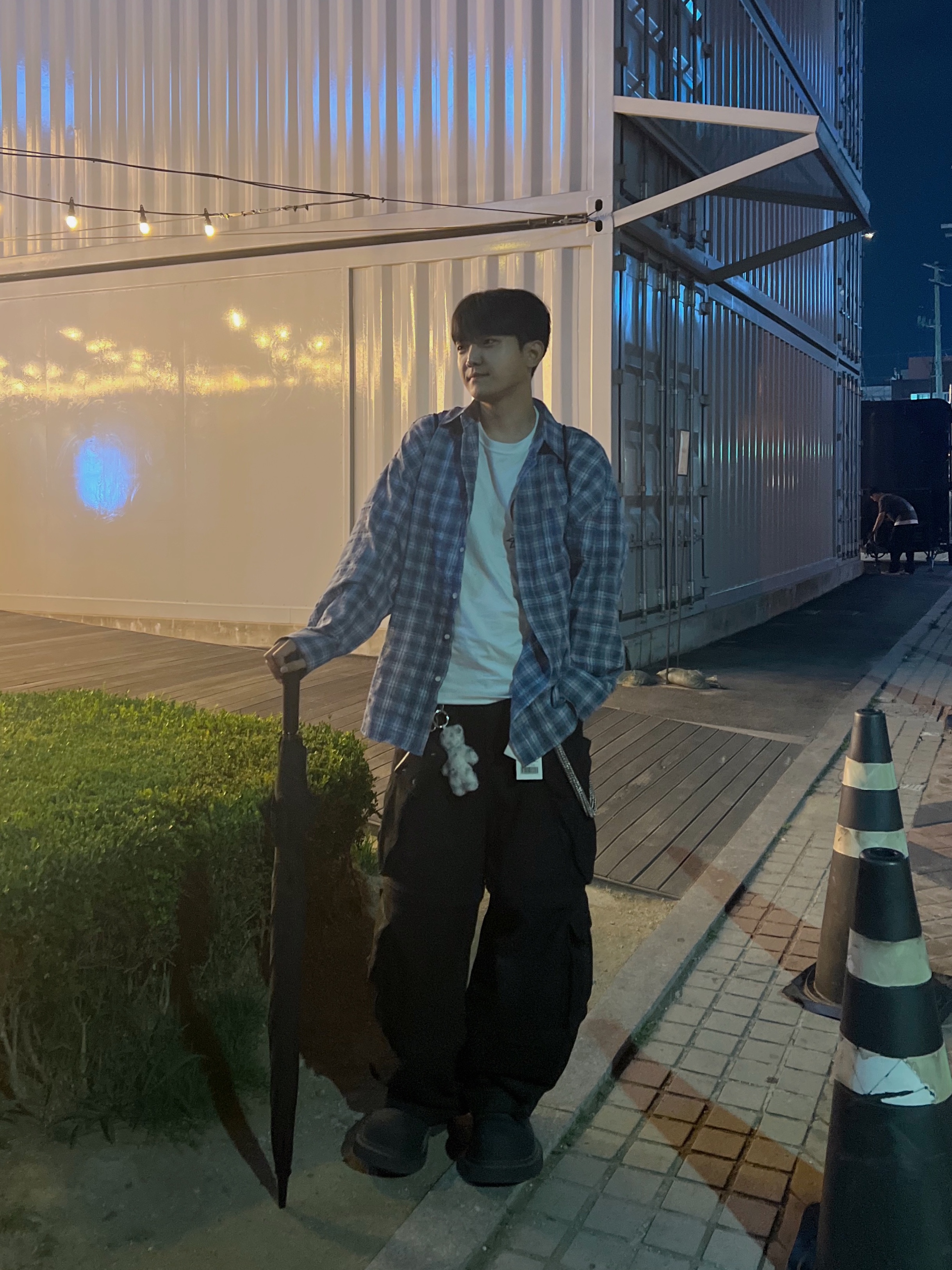 (@hype_boy_) 님의 게시물 | KREAM